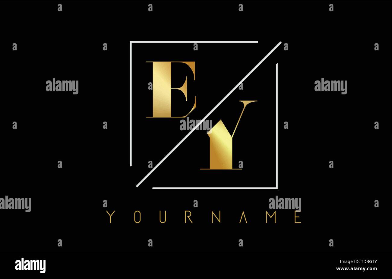 Ey Logo Stock Photos & Ey Logo Stock Images - Alamy