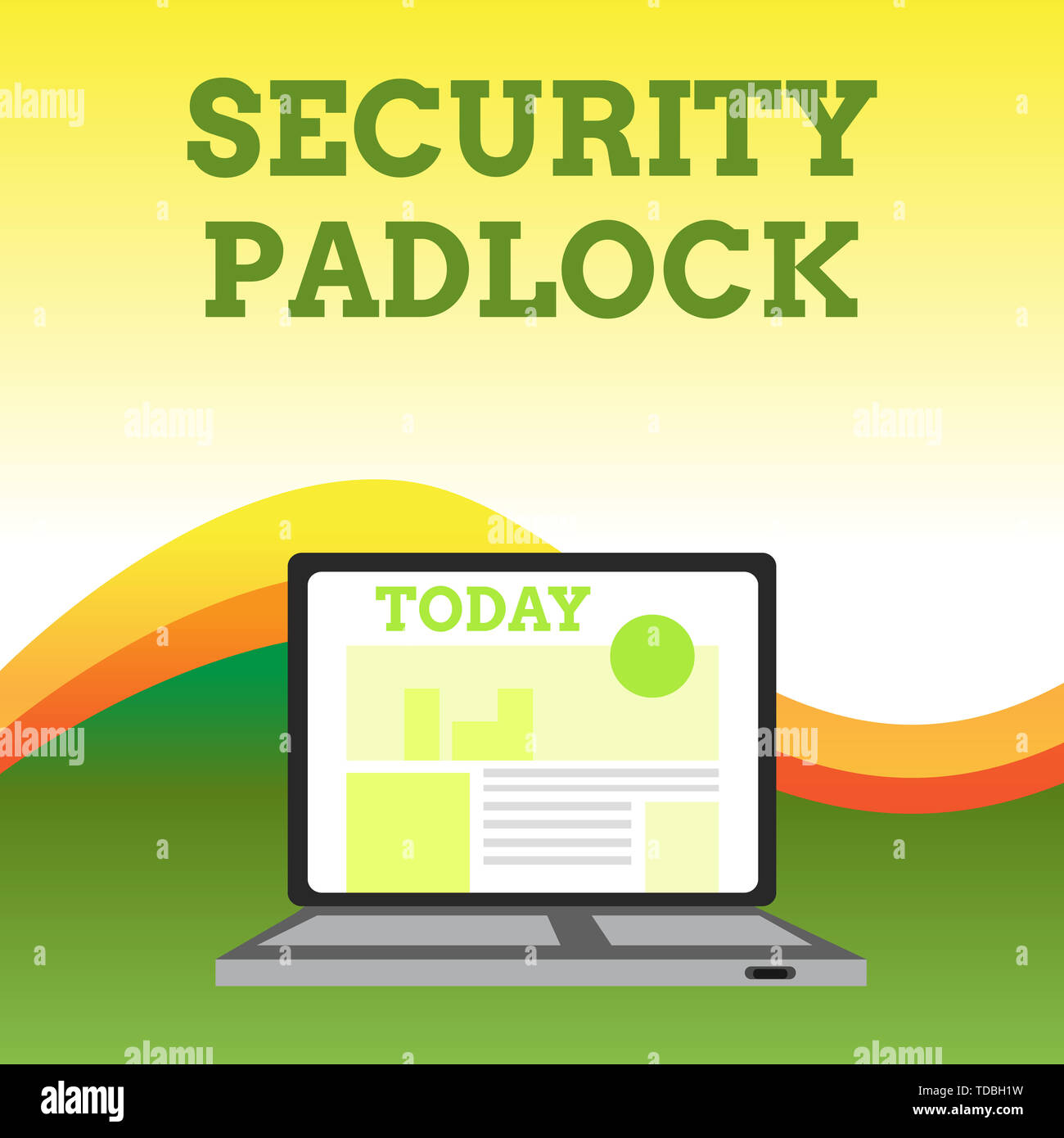 Defense switched network hi-res stock photography and images - Alamy