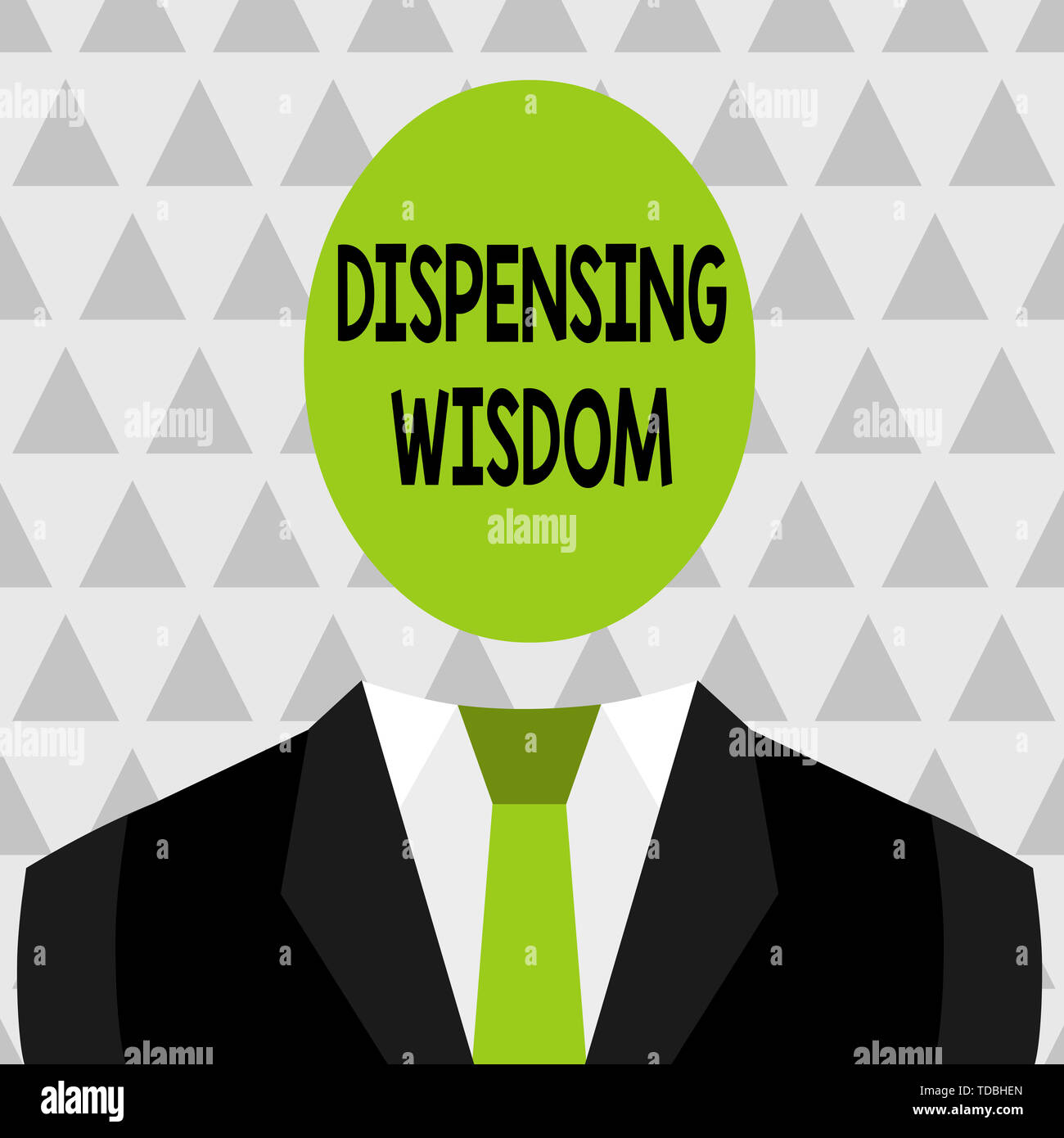 Insightful figure hi-res stock photography and images - Alamy