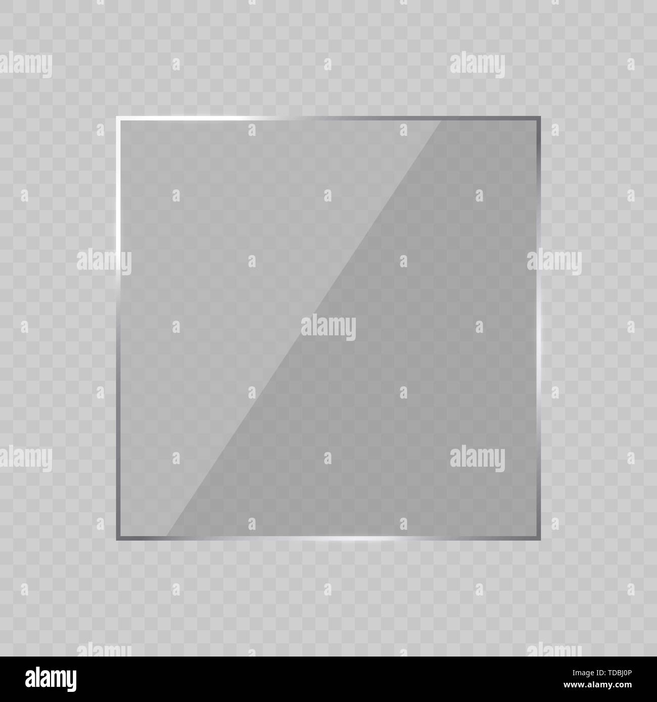 Round sheet window Stock Vector Images - Alamy