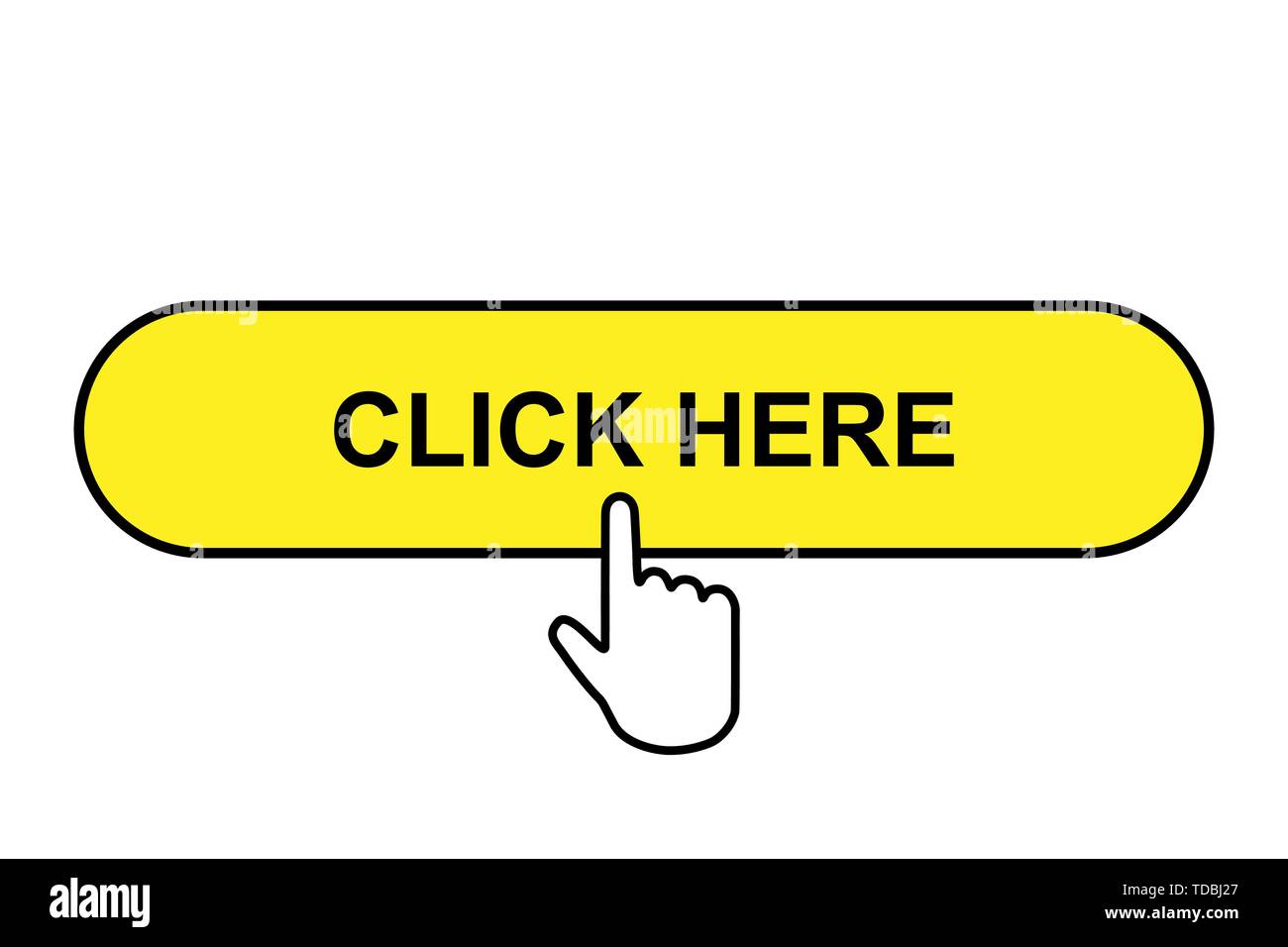 Hand peeler Stock Vector Images - Alamy