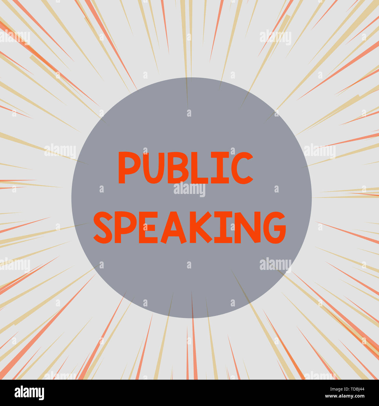 Microphone sunburst hi-res stock photography and images - Alamy