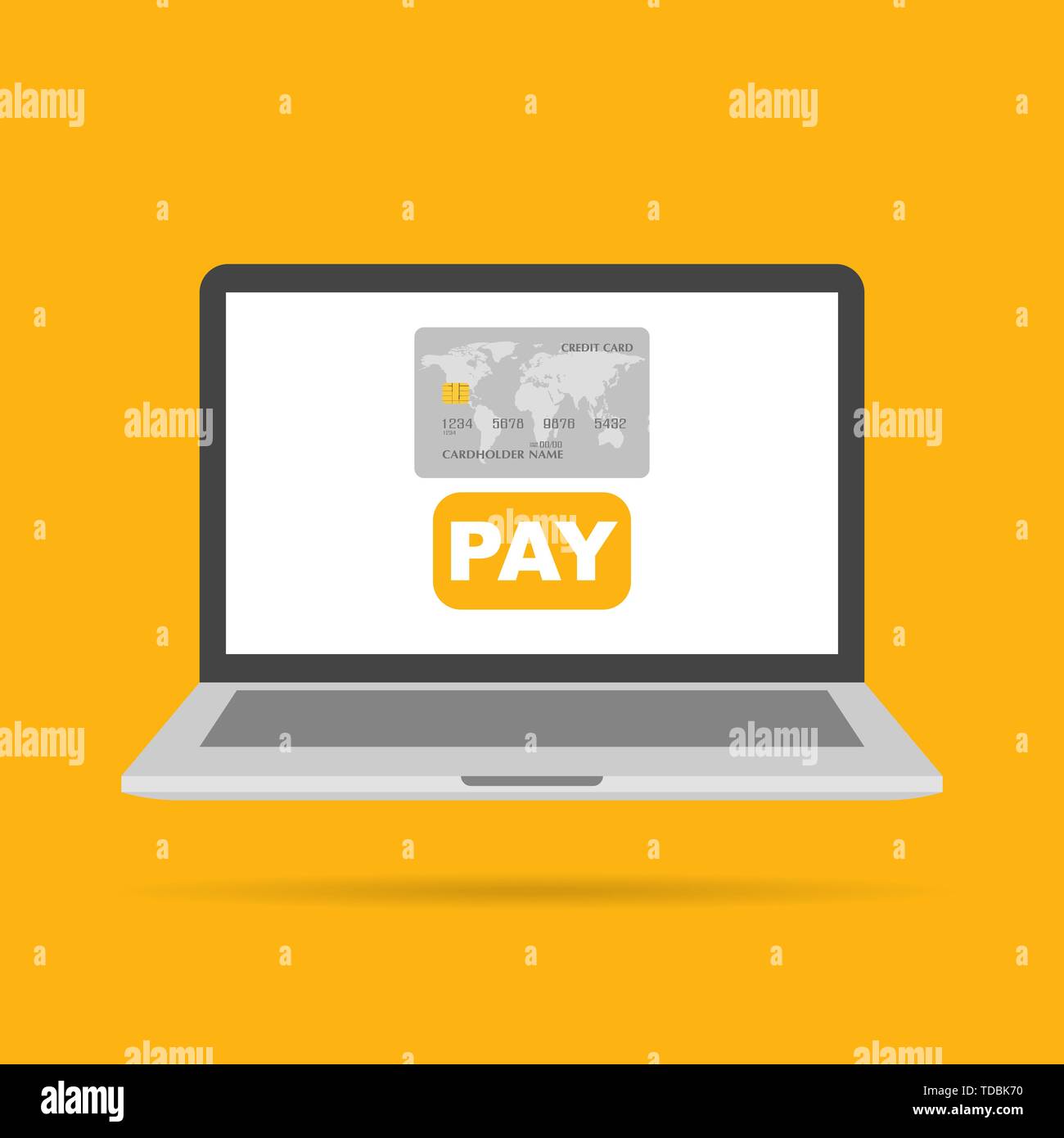 Monetize vector vectors hi-res stock photography and images - Alamy