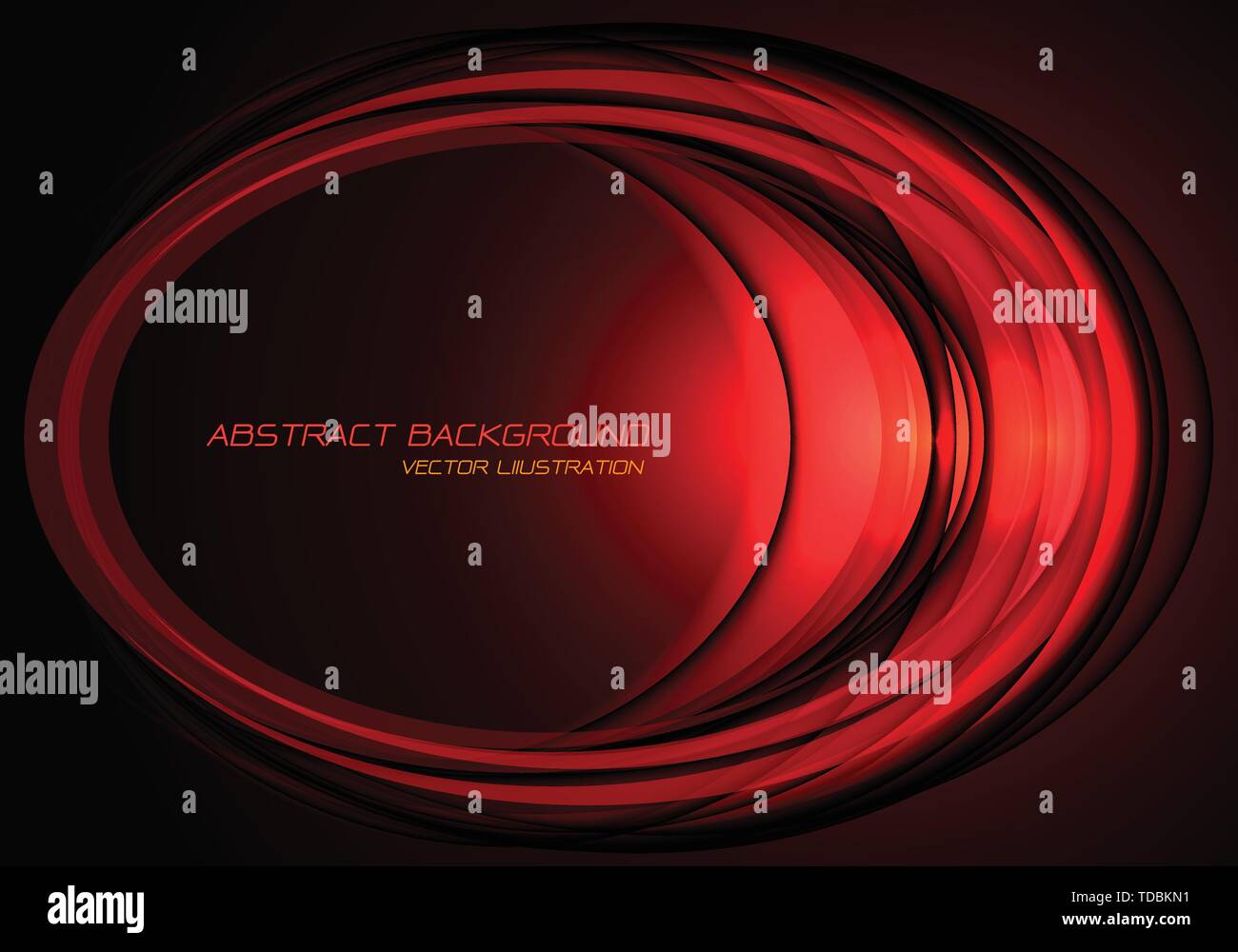 Grey ellipse wallpaper hi-res stock photography and images - Alamy