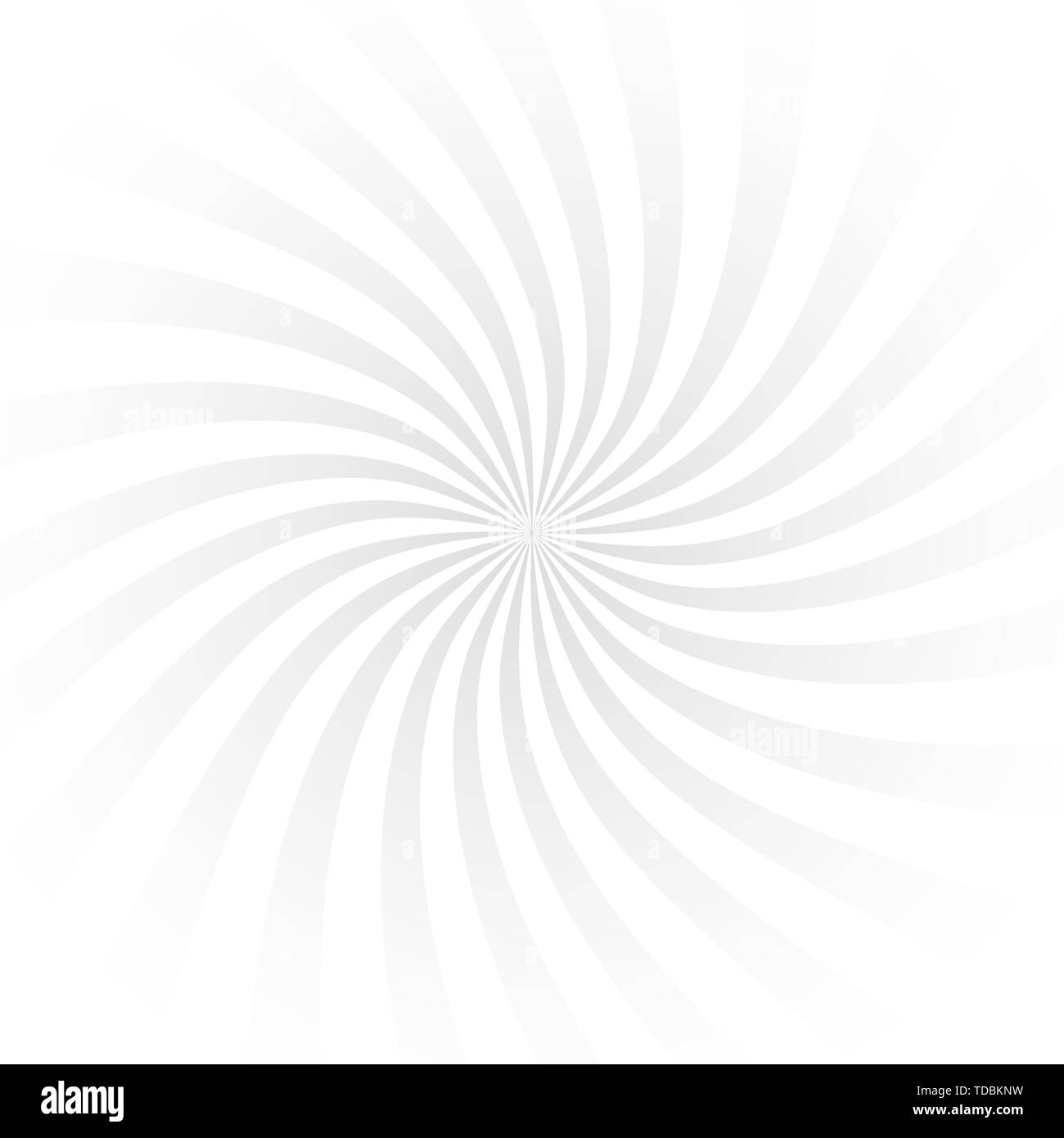 abstract rays background retro vintage style. Vector Stock Vector Image ...