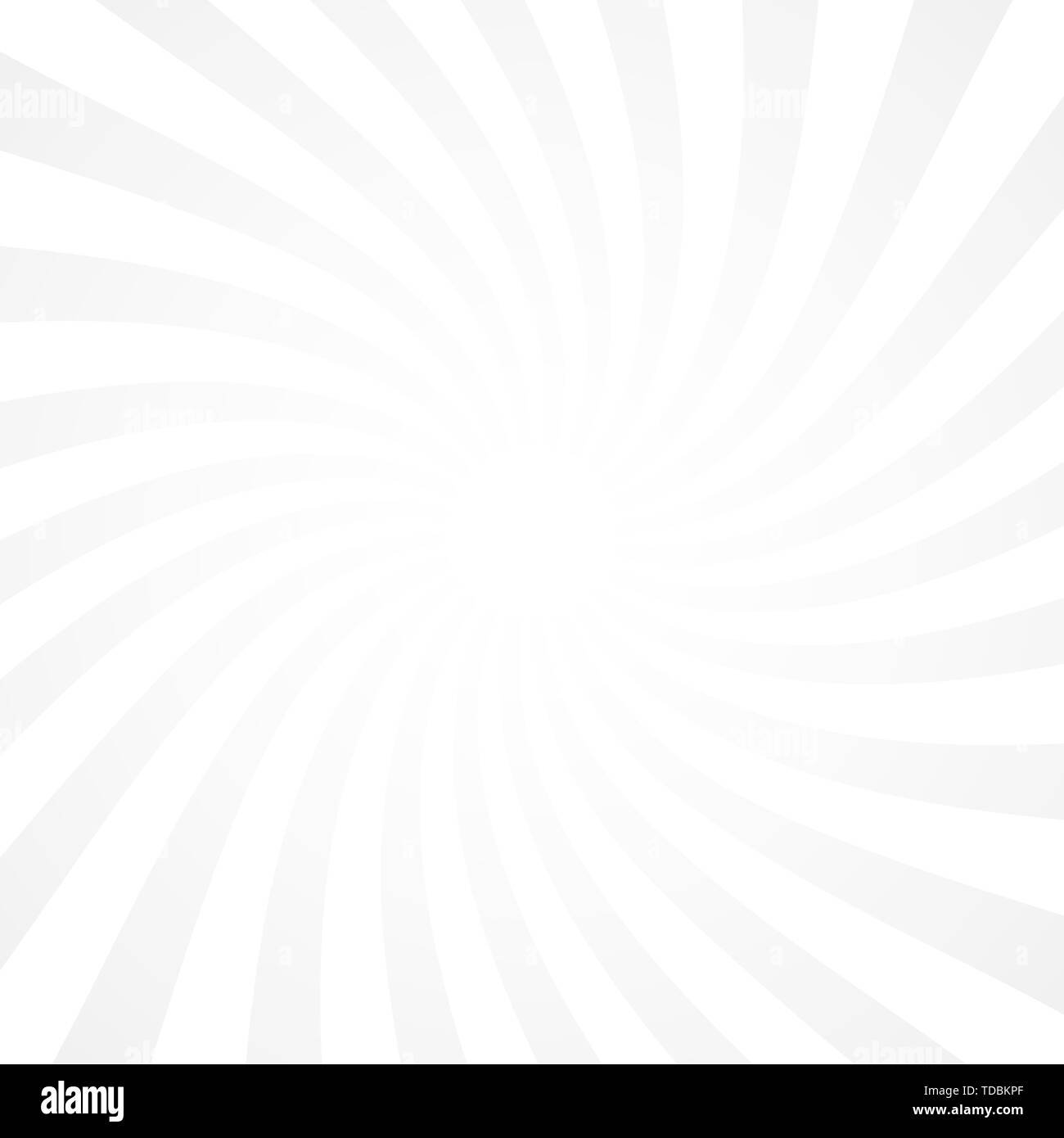 abstract rays background retro vintage style. Vector Stock Vector Image ...