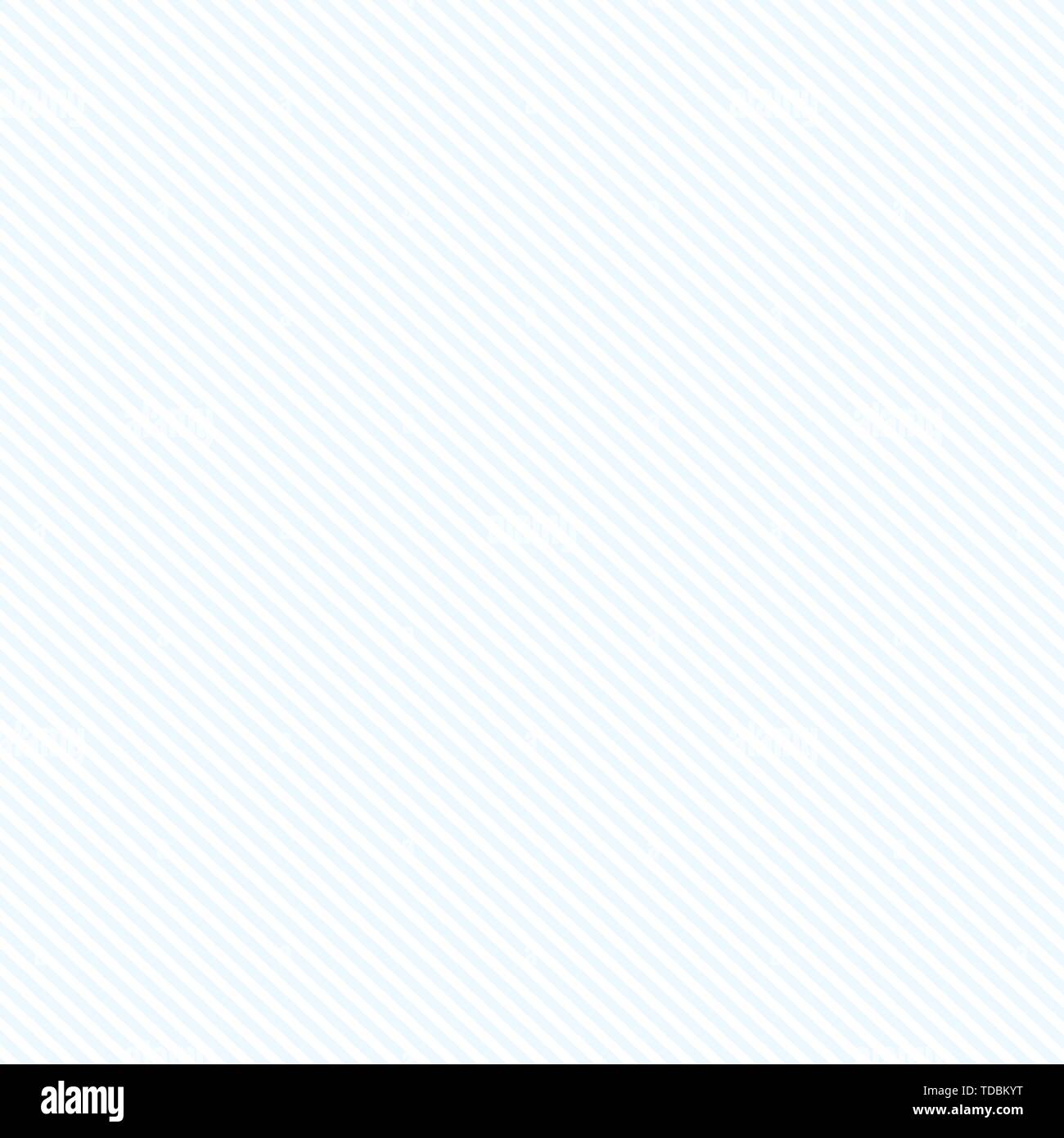 Line pattern background. Vector eps10 illustration. Back Stock Vector ...