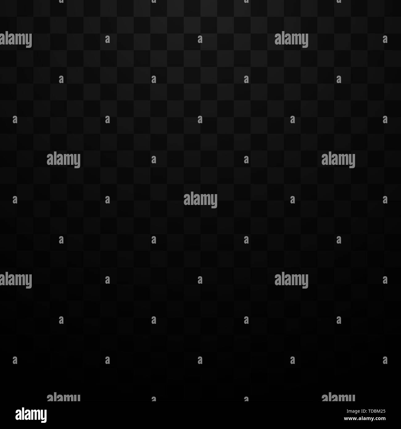 DArk blackand grey chess gradient background Stock Vector Image & Art ...