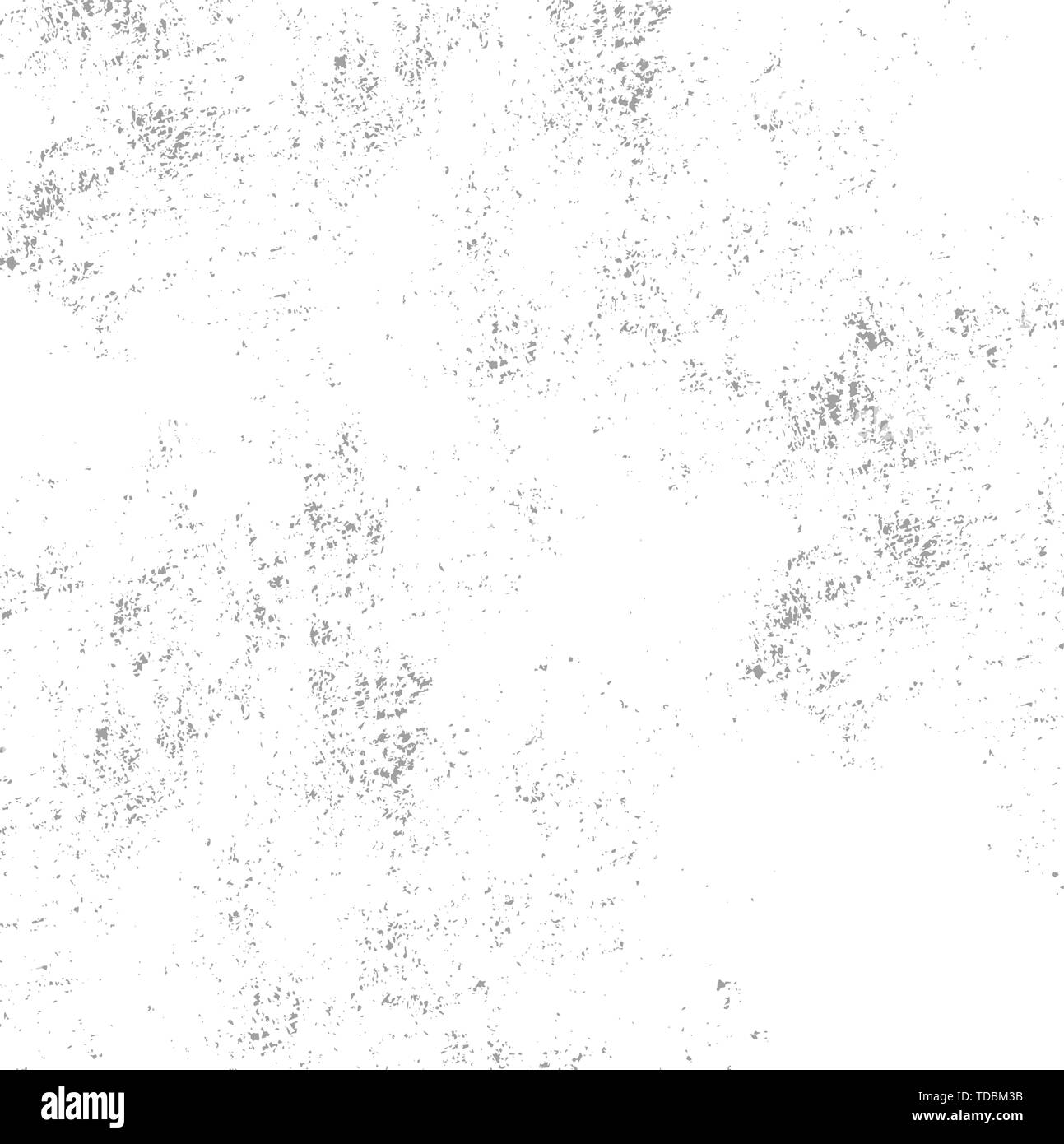 Grunge effect vector Black and White Stock Photos & Images - Alamy