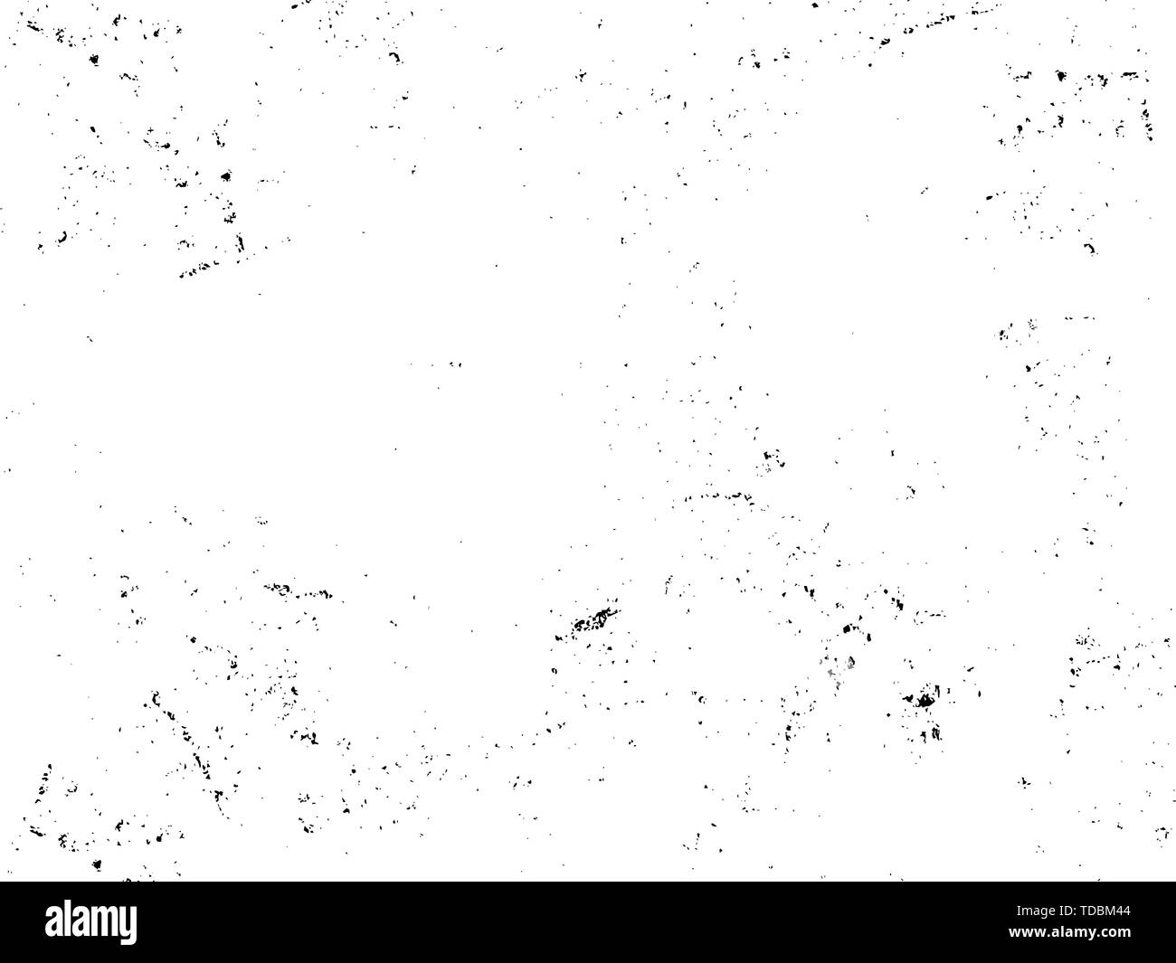 Abstract background with grunge effect. Vector eps10 Stock Vector Image ...