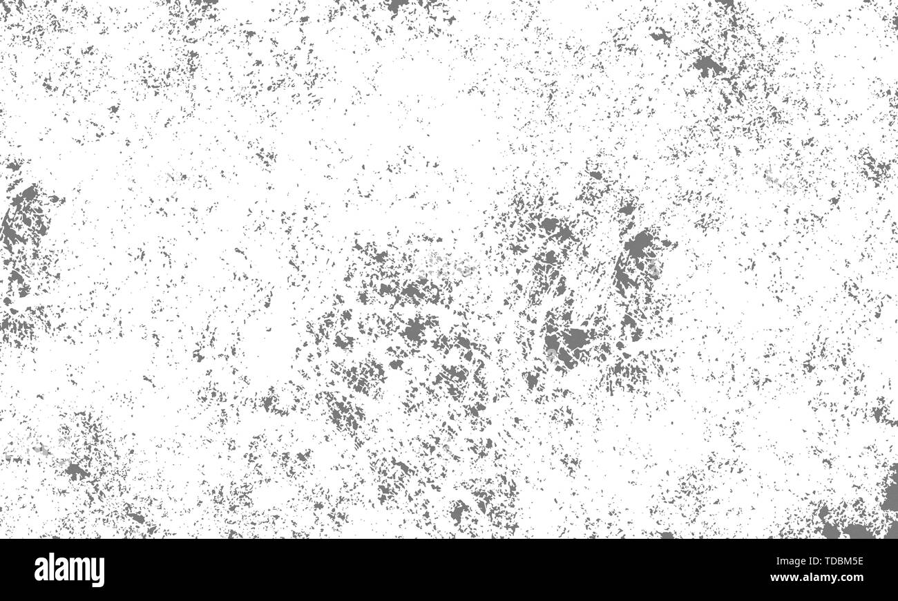 Abstract background with grunge effect. Vector eps10 Stock Vector Image ...