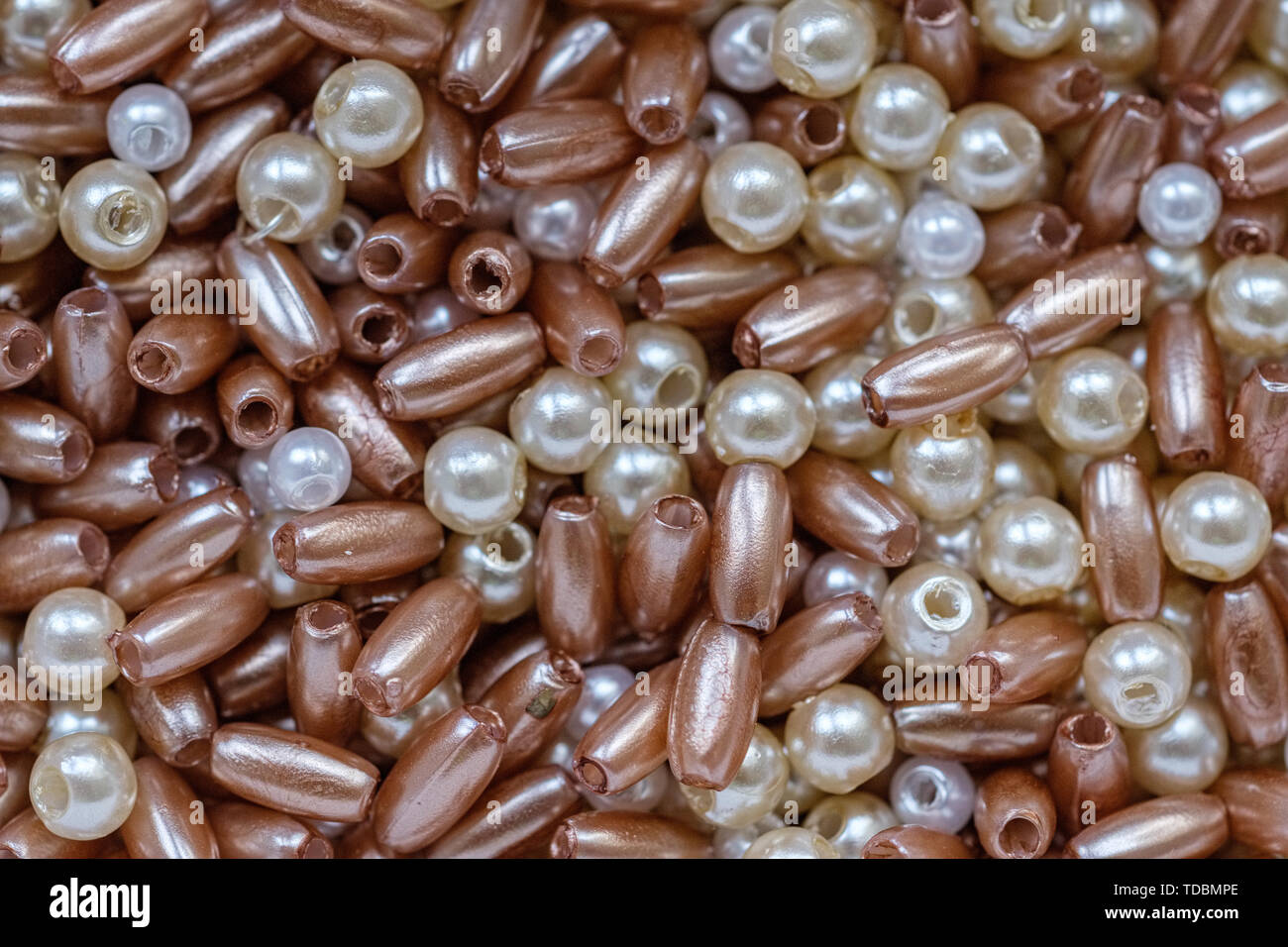 plastic pearl abstract background texture. pattern for design Stock ...