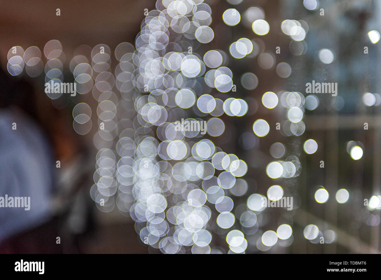 plastic pearl abstract background texture. pattern for design Stock ...