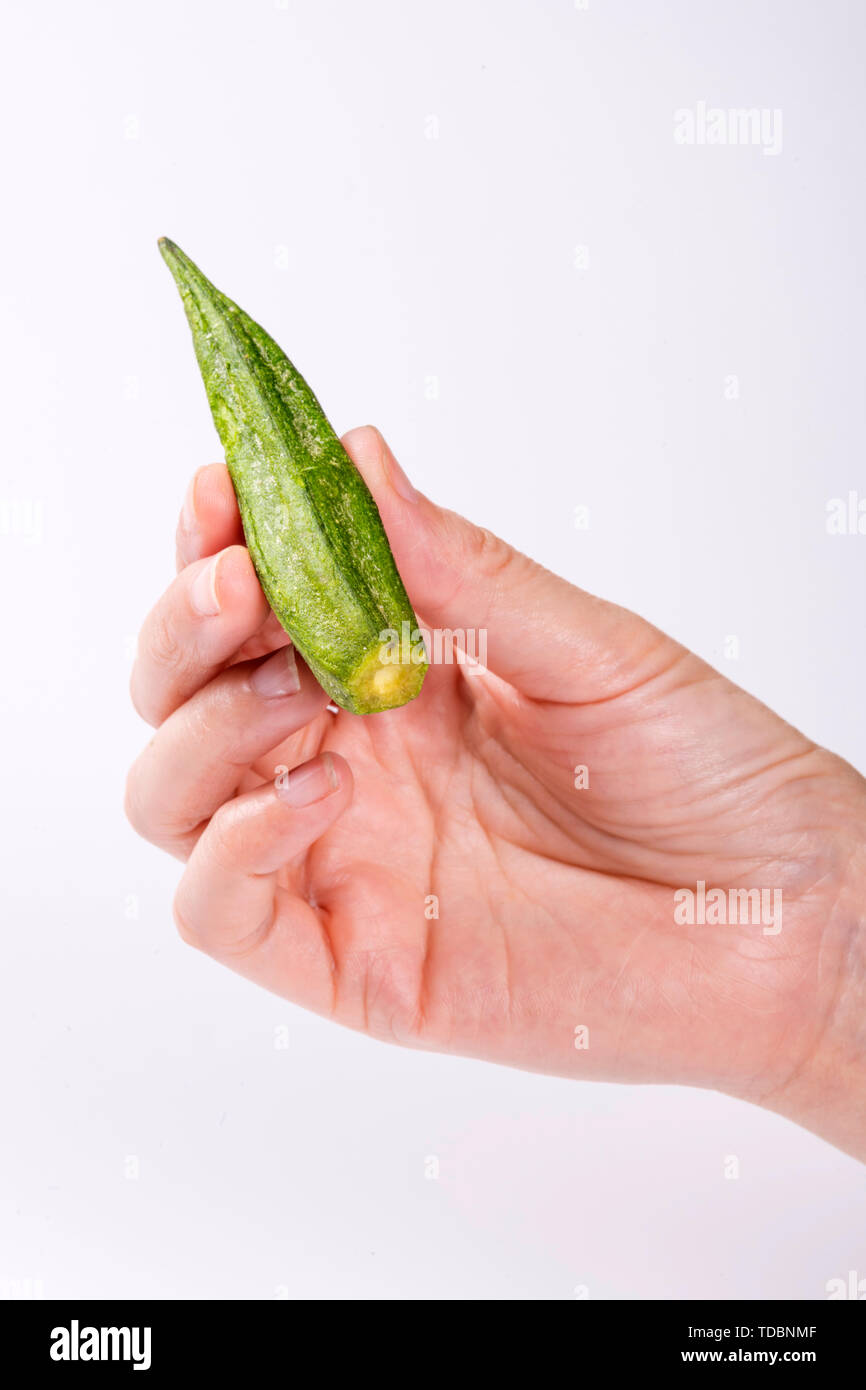 Dried mucus hi-res stock photography and images - Alamy