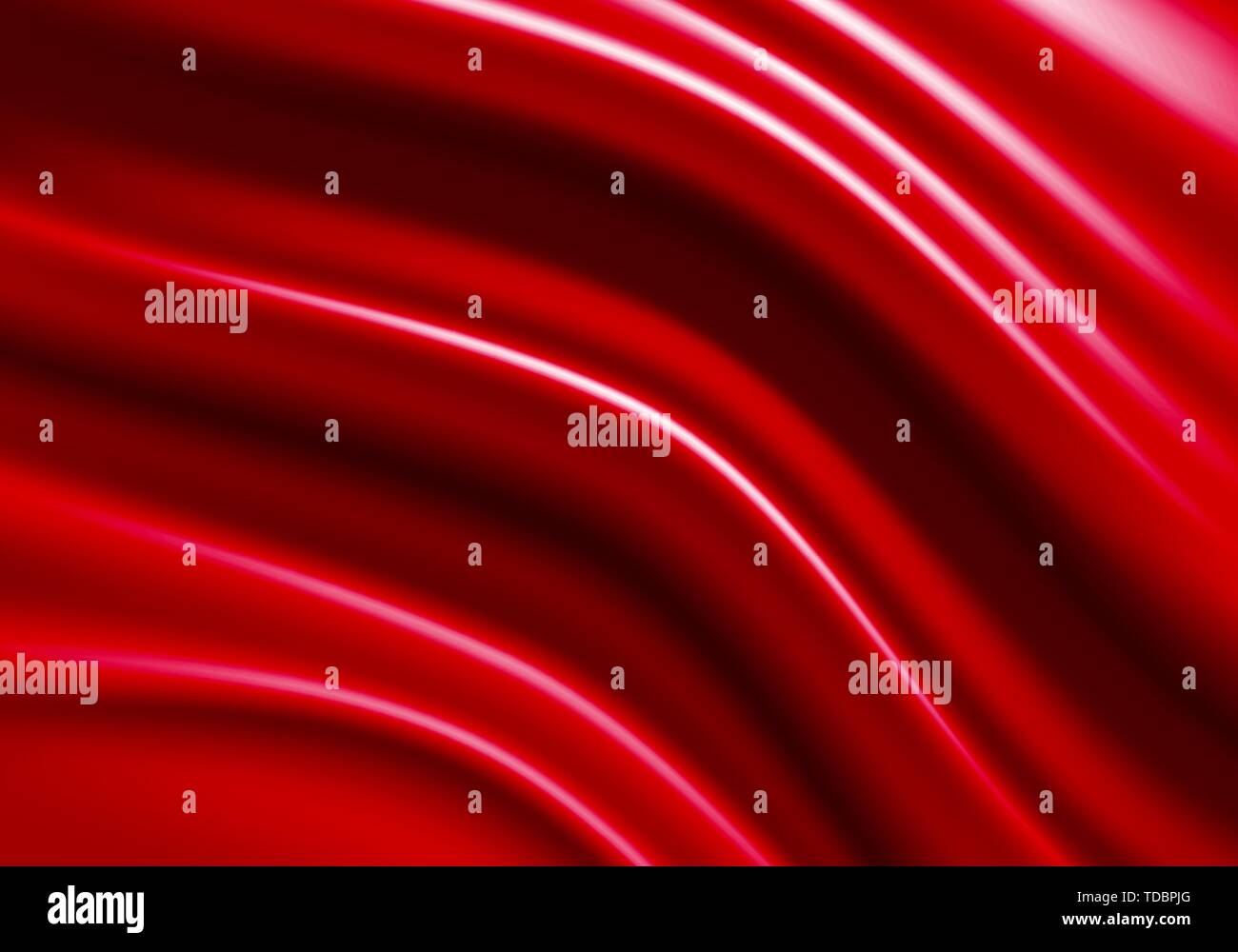 Luxurious velvet texture in motion Stock Vector Images - Alamy