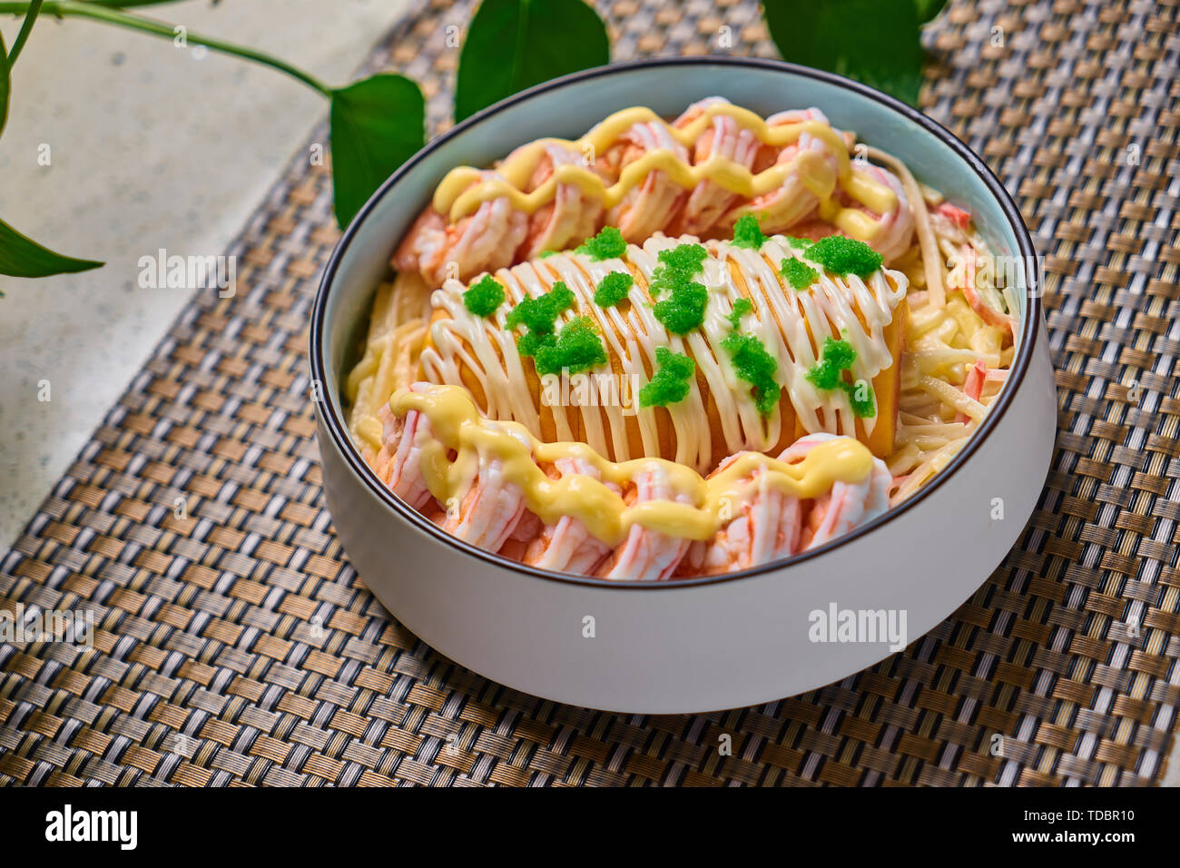 Simple combo hi-res stock photography and images - Alamy