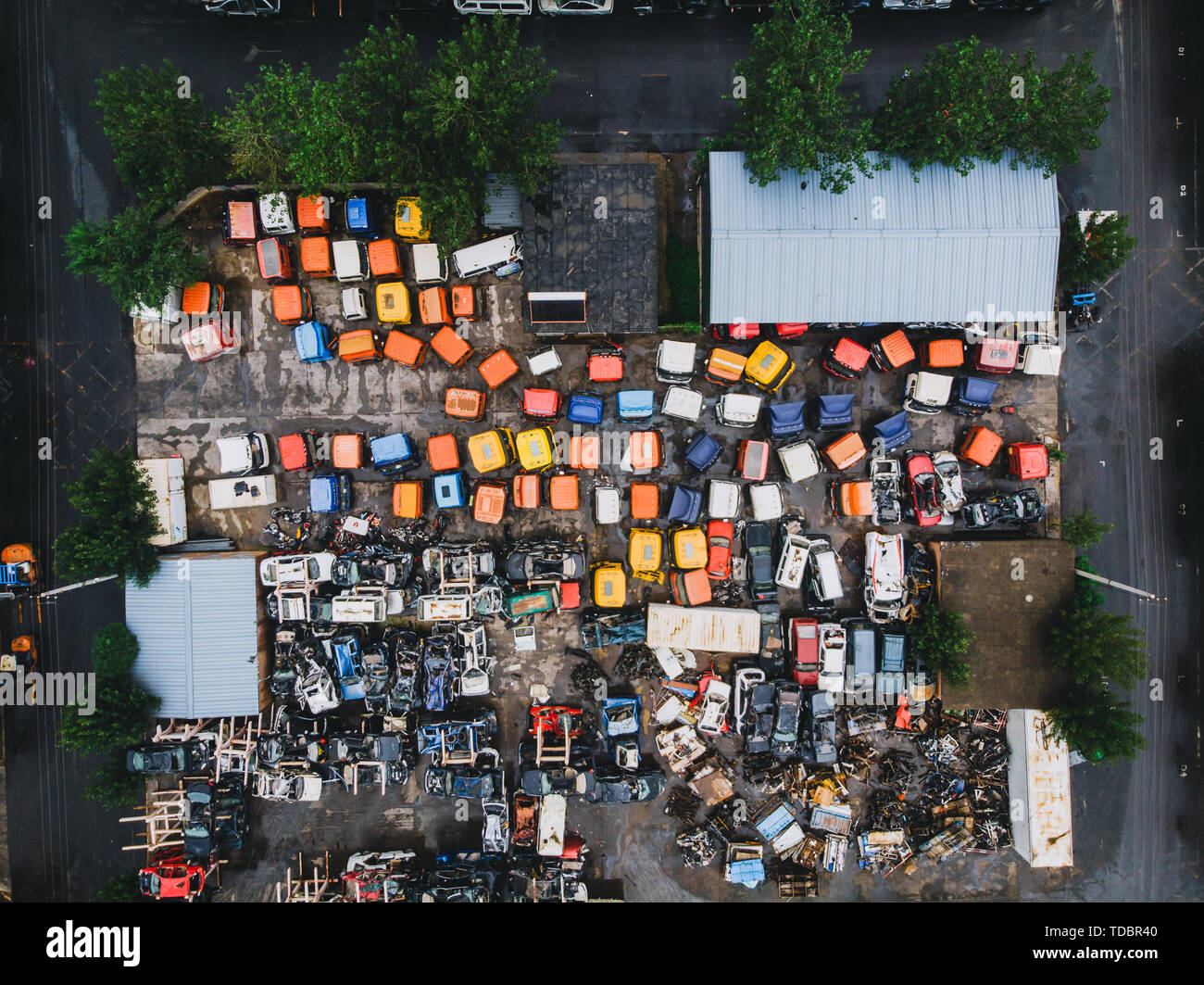 Changping campaign hi-res stock photography and images - Alamy