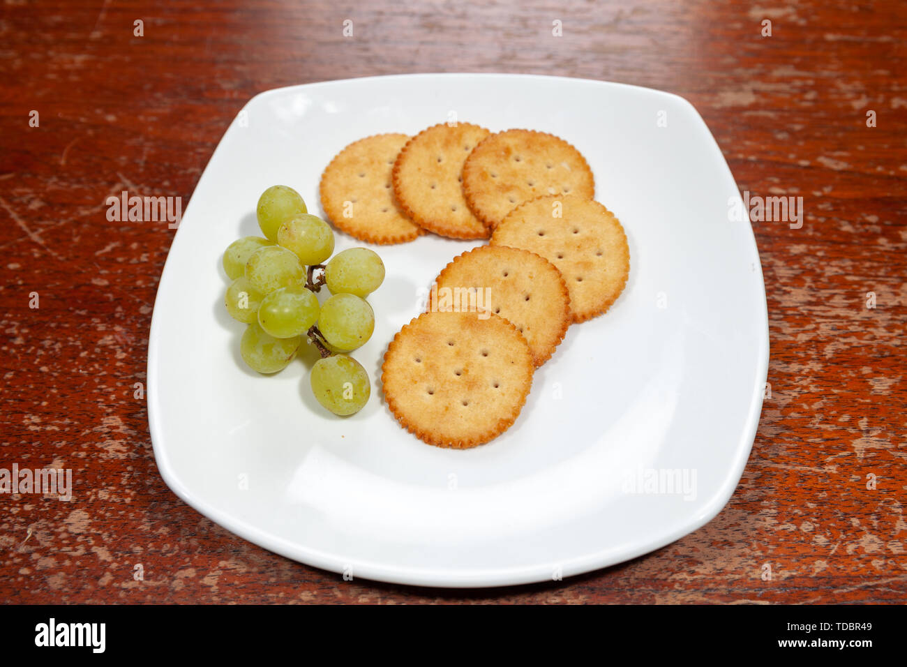 Irresistible crunch hi-res stock photography and images - Alamy