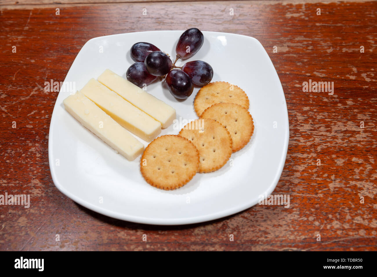 Foodabove hi-res stock photography and images - Alamy