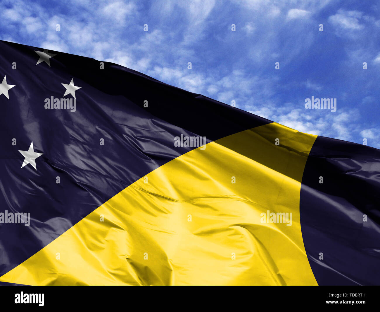 Tokelau sun hi-res stock photography and images - Alamy