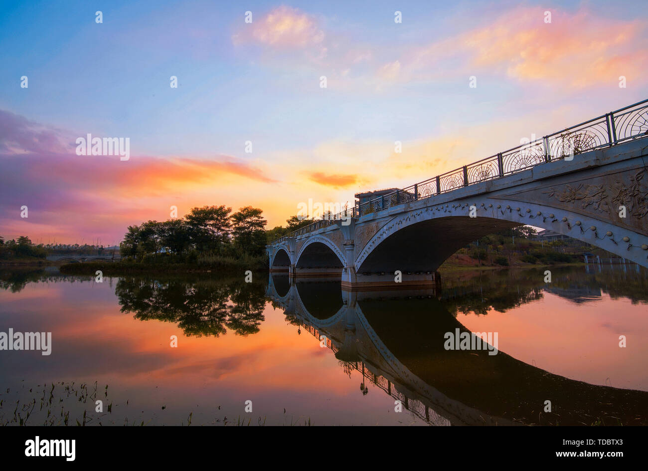 Wuxiang hi-res stock photography and images - Alamy