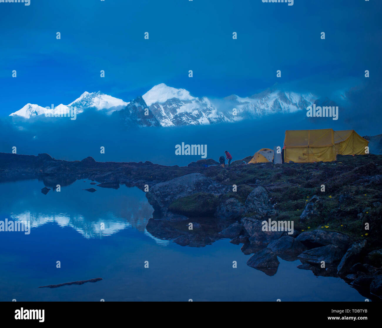 Zhufeng hi-res stock photography and images - Alamy