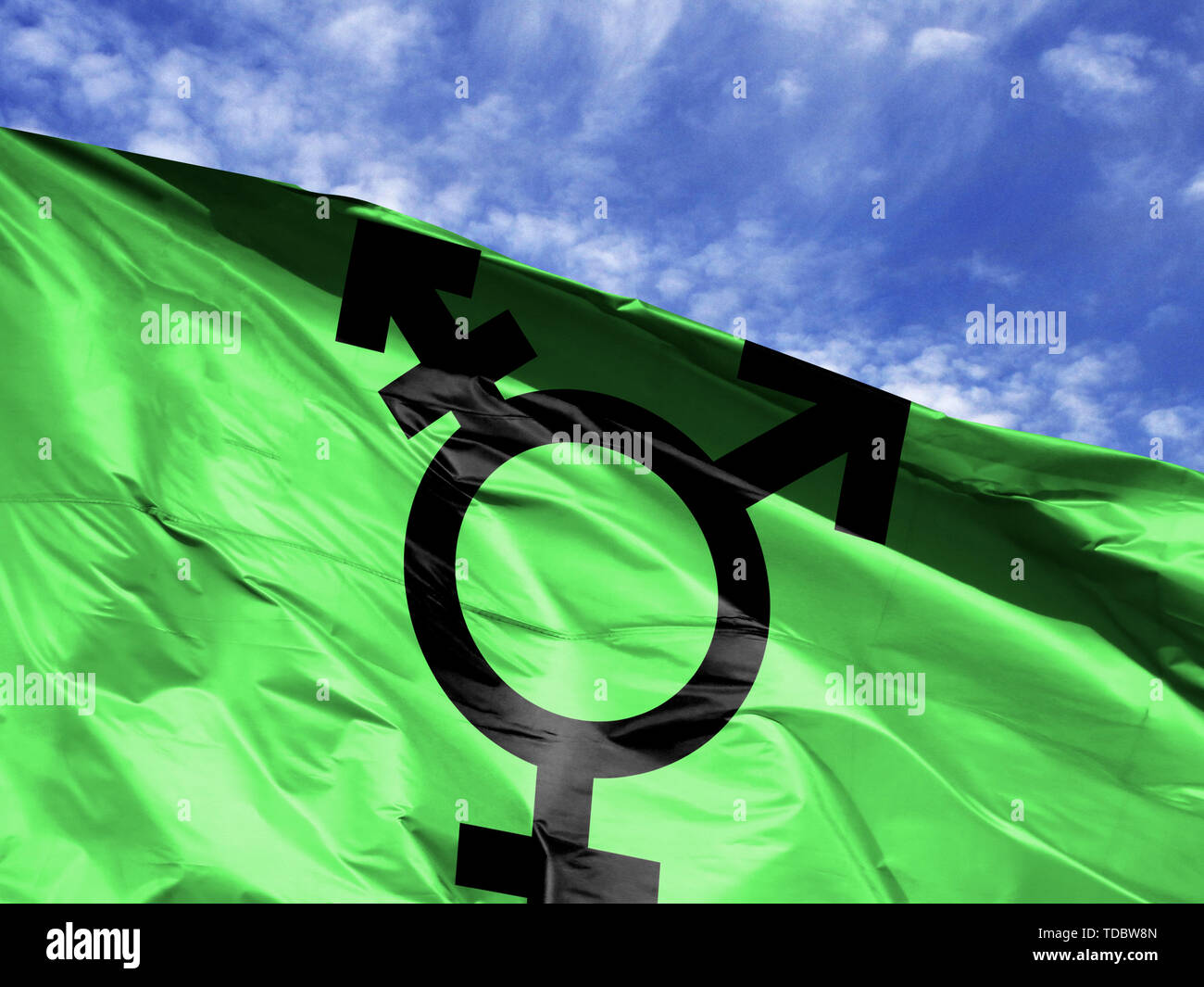 Israeli transgender hi-res stock photography and images - Alamy