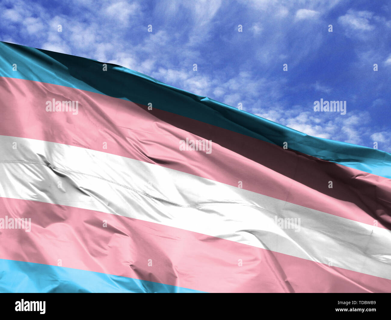 Transgender Symbol High Resolution Stock Photography and Images - Alamy