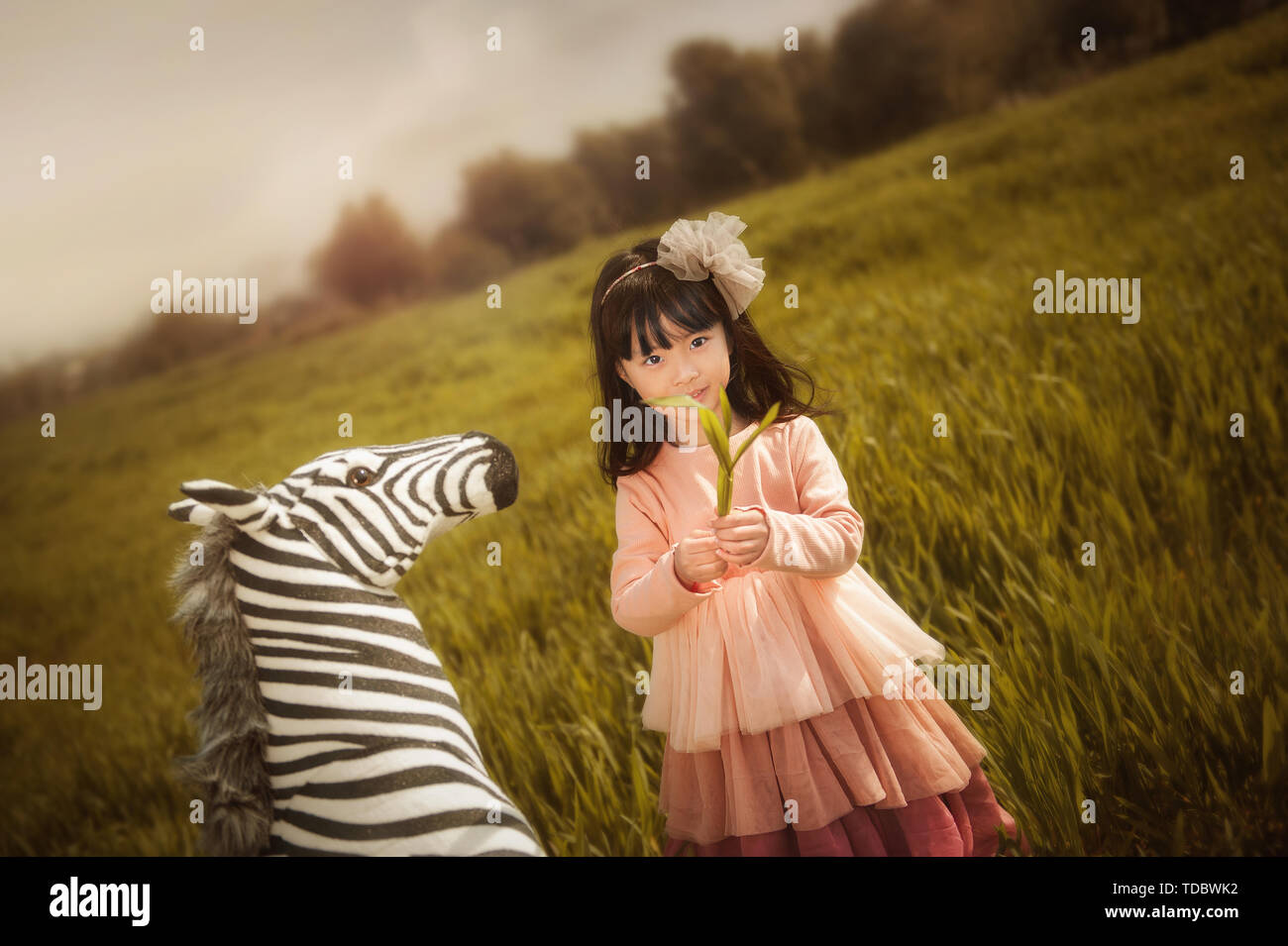 Photography of children Stock Photo - Alamy