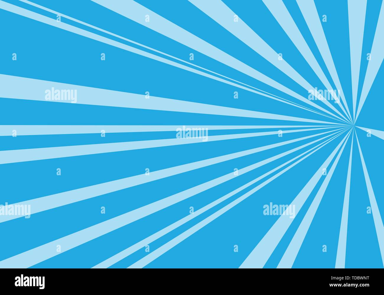 Super zoom Stock Vector Images - Alamy