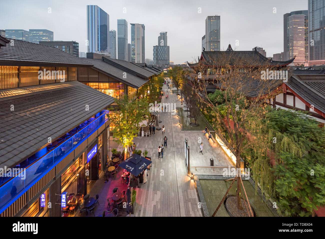 Taikuri hi-res stock photography and images - Alamy