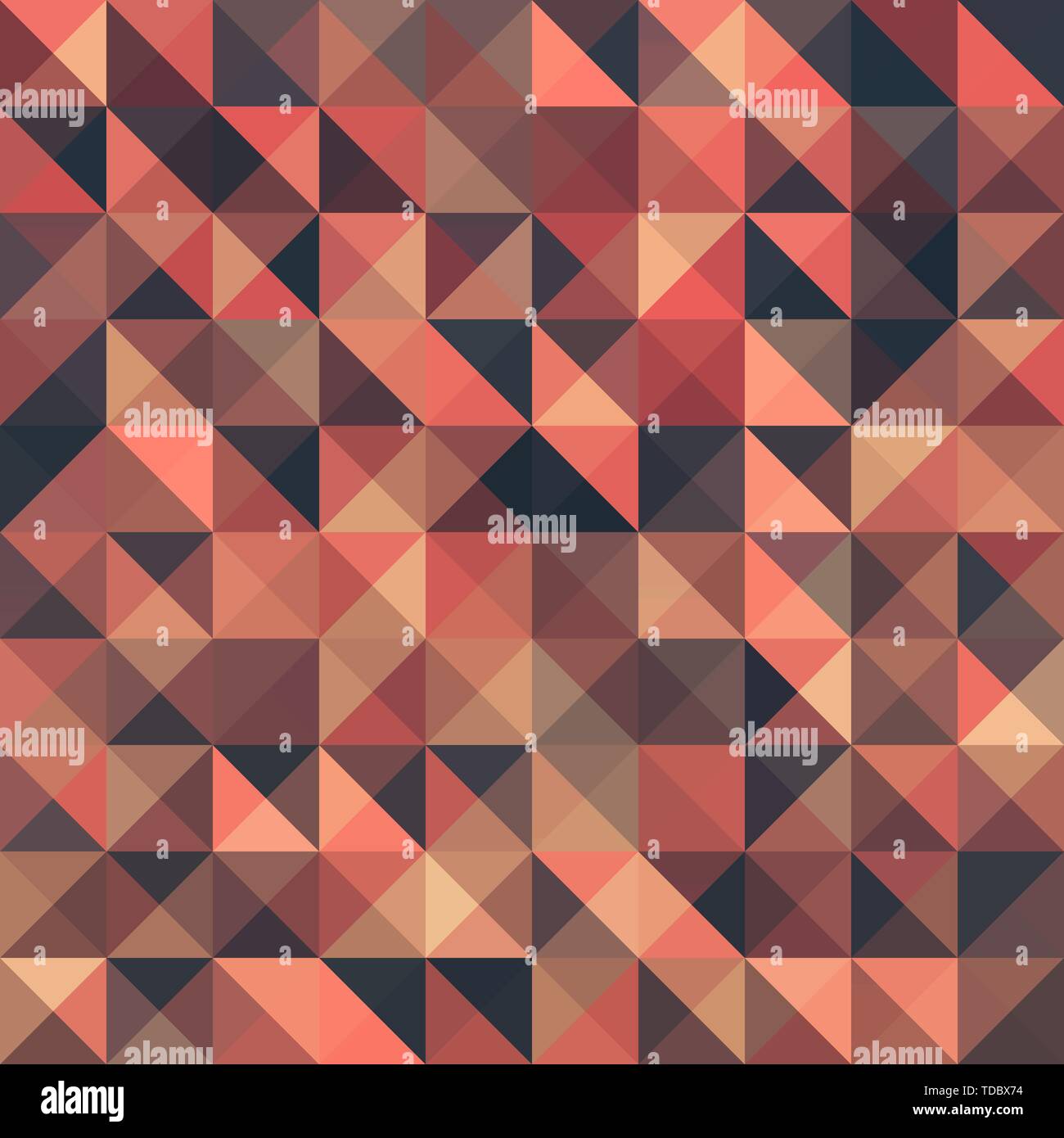 Octagon grid pattern Stock Vector Images - Alamy
