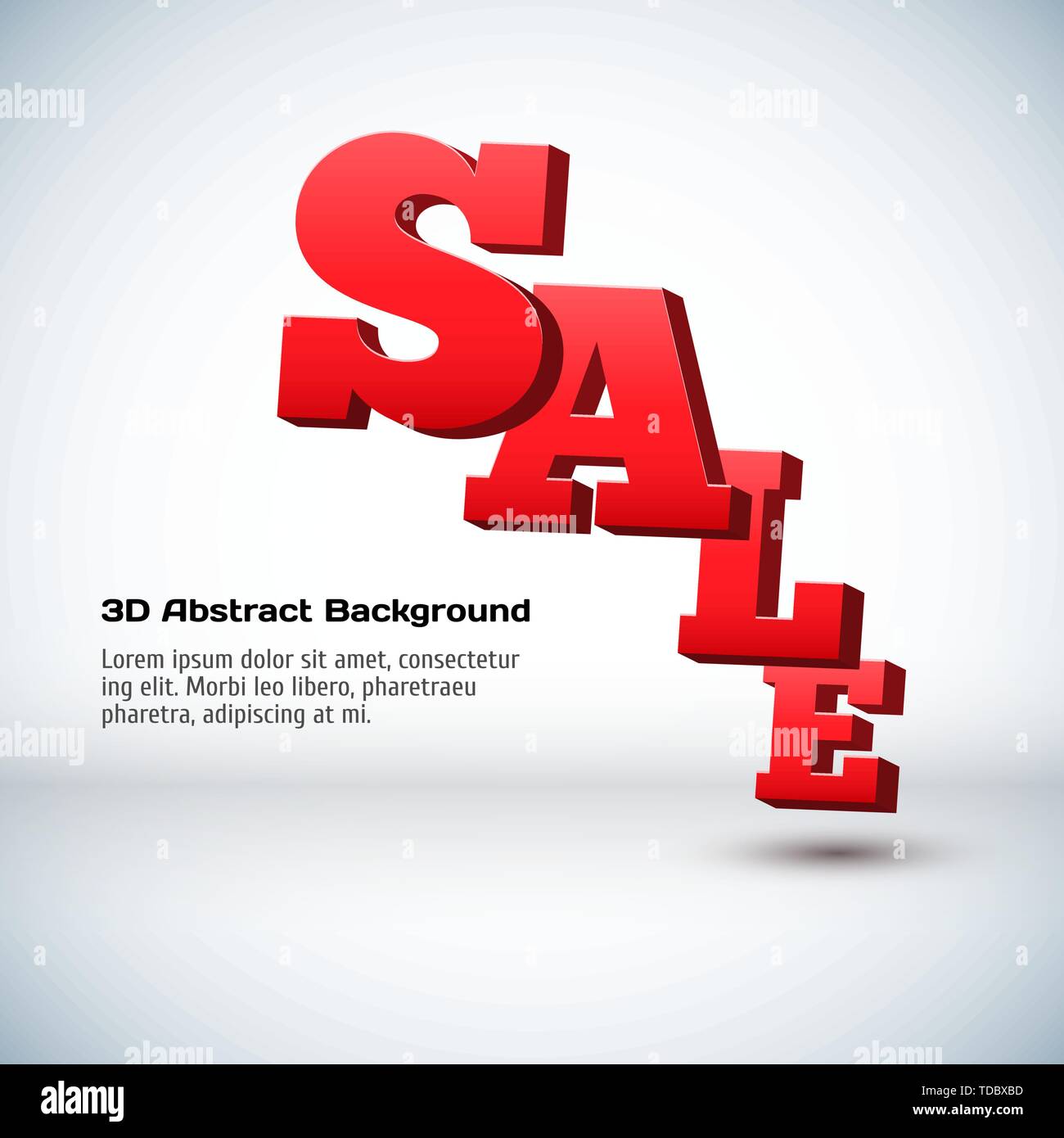 Curl decoration Stock Vector Images - Alamy