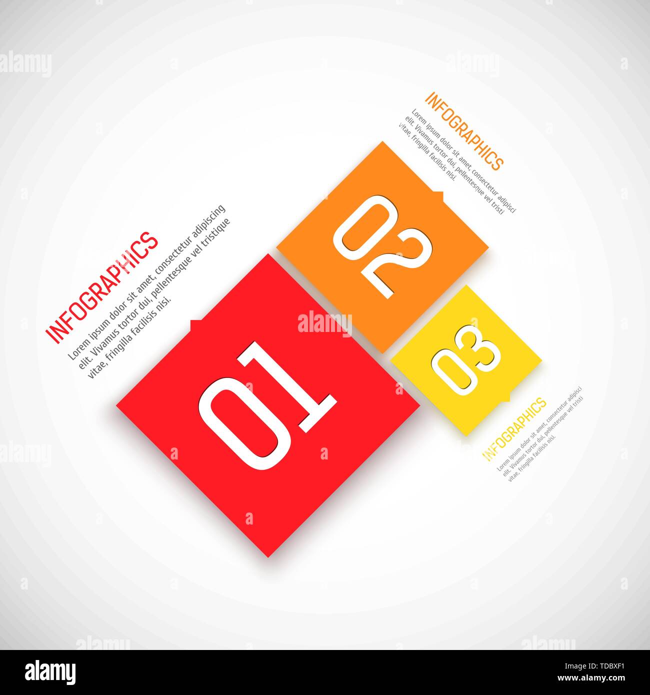 Modern Design template Stock Vector Image & Art - Alamy