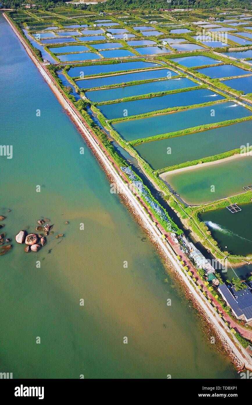 City of luling hi-res stock photography and images - Alamy