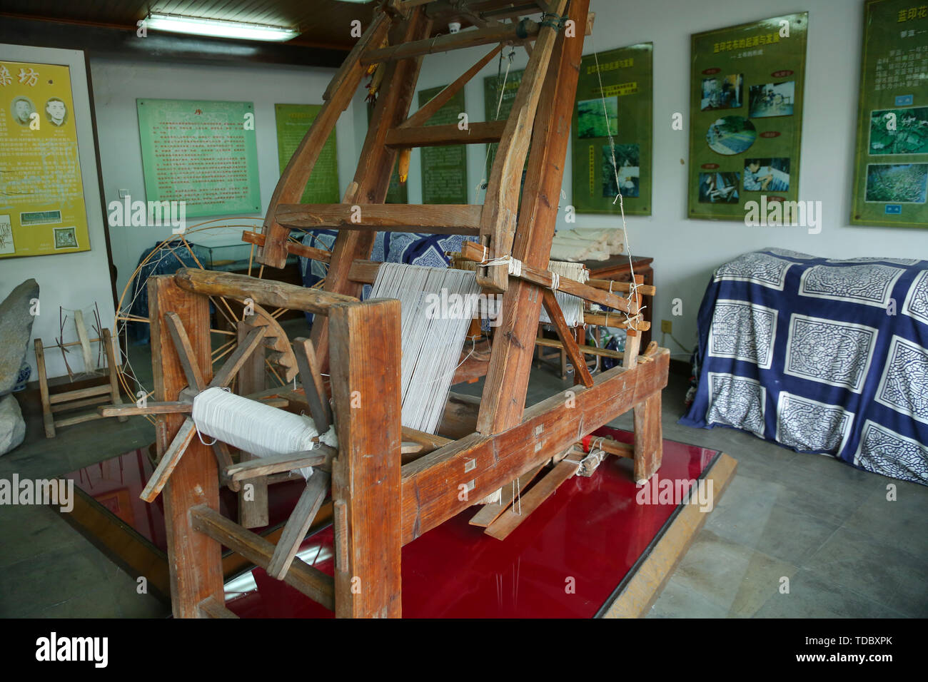 Fang Town High Resolution Stock Photography and Images - Alamy