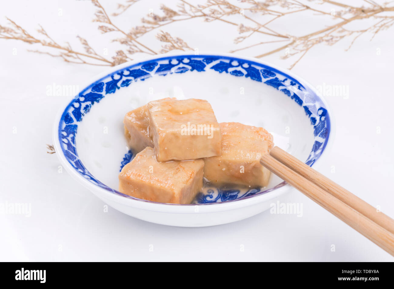 Tofu mold hi-res stock photography and images - Alamy
