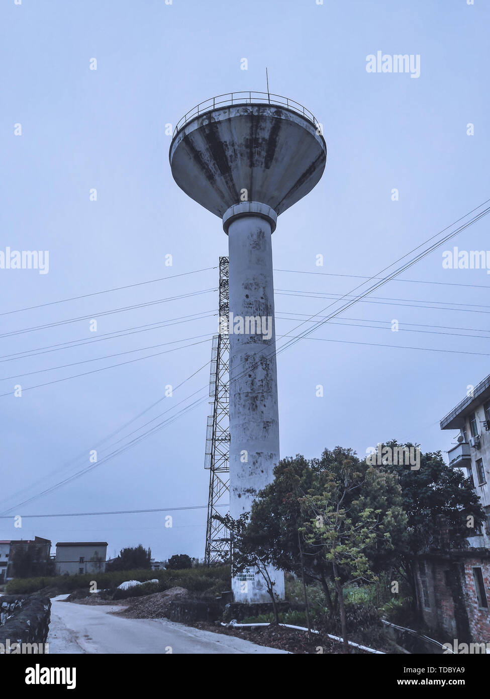 Free to use Stock Photo - Alamy