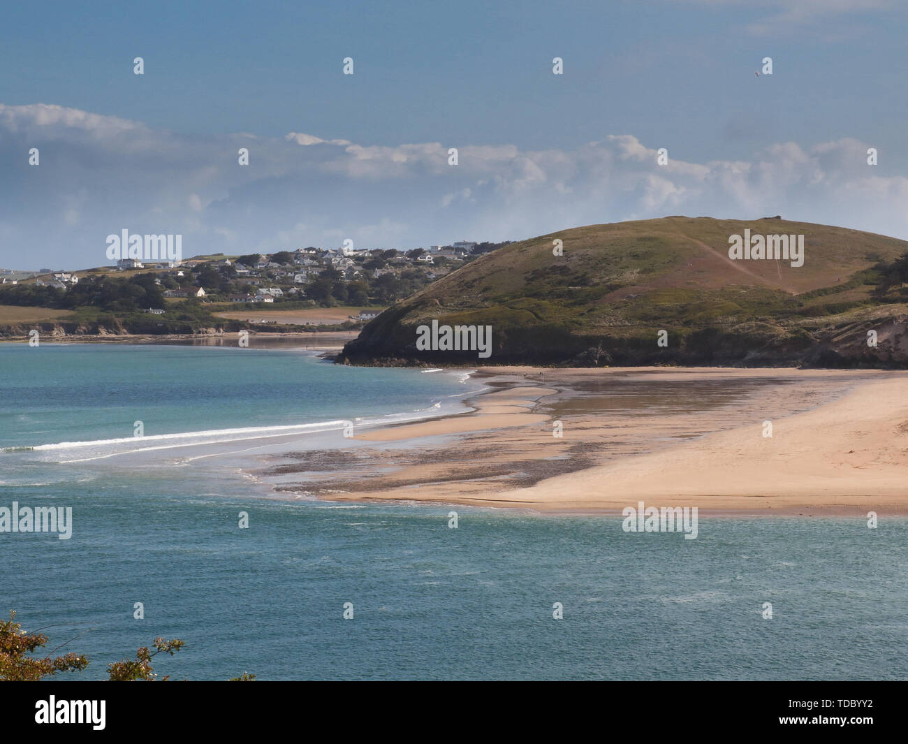 Camel river hi-res stock photography and images - Alamy