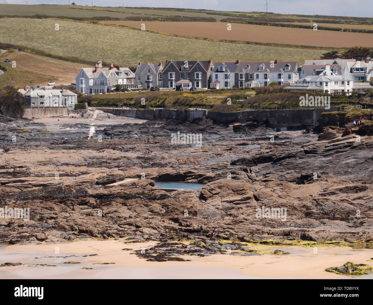 Newtrain hi-res stock photography and images - Alamy