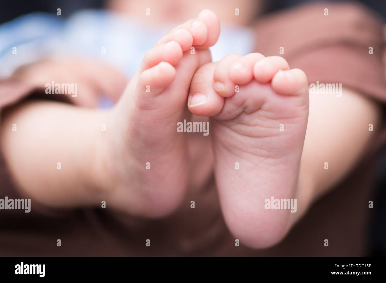 Thai long-tail ship Stock Photo - Alamy
