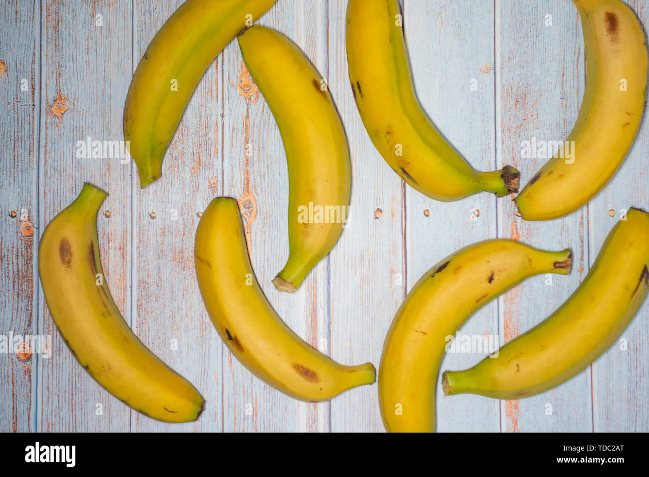 A lot of bananas hi-res stock photography and images - Alamy