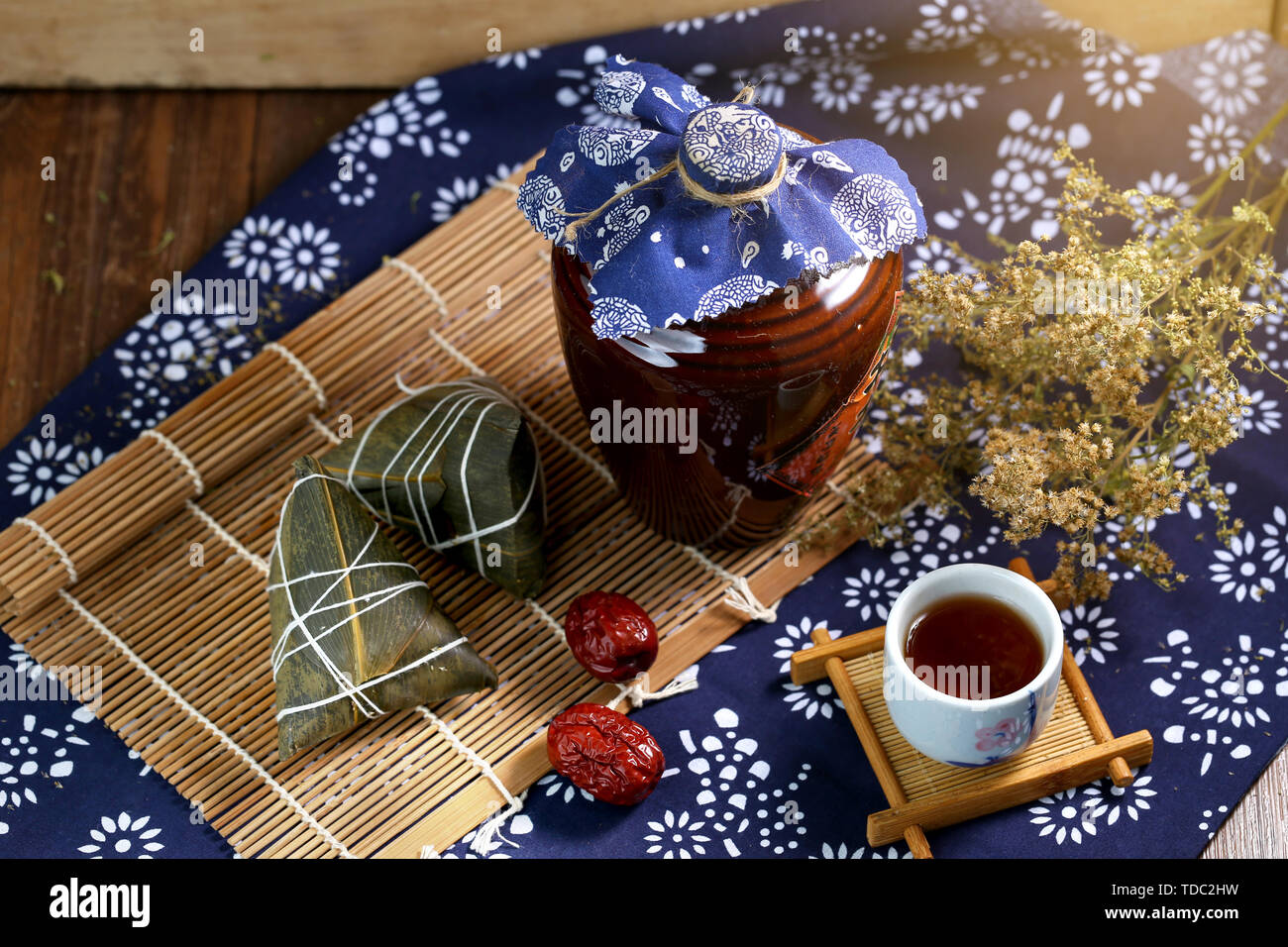 Wine culture with chinese style chinese elements chinese elements hi ...