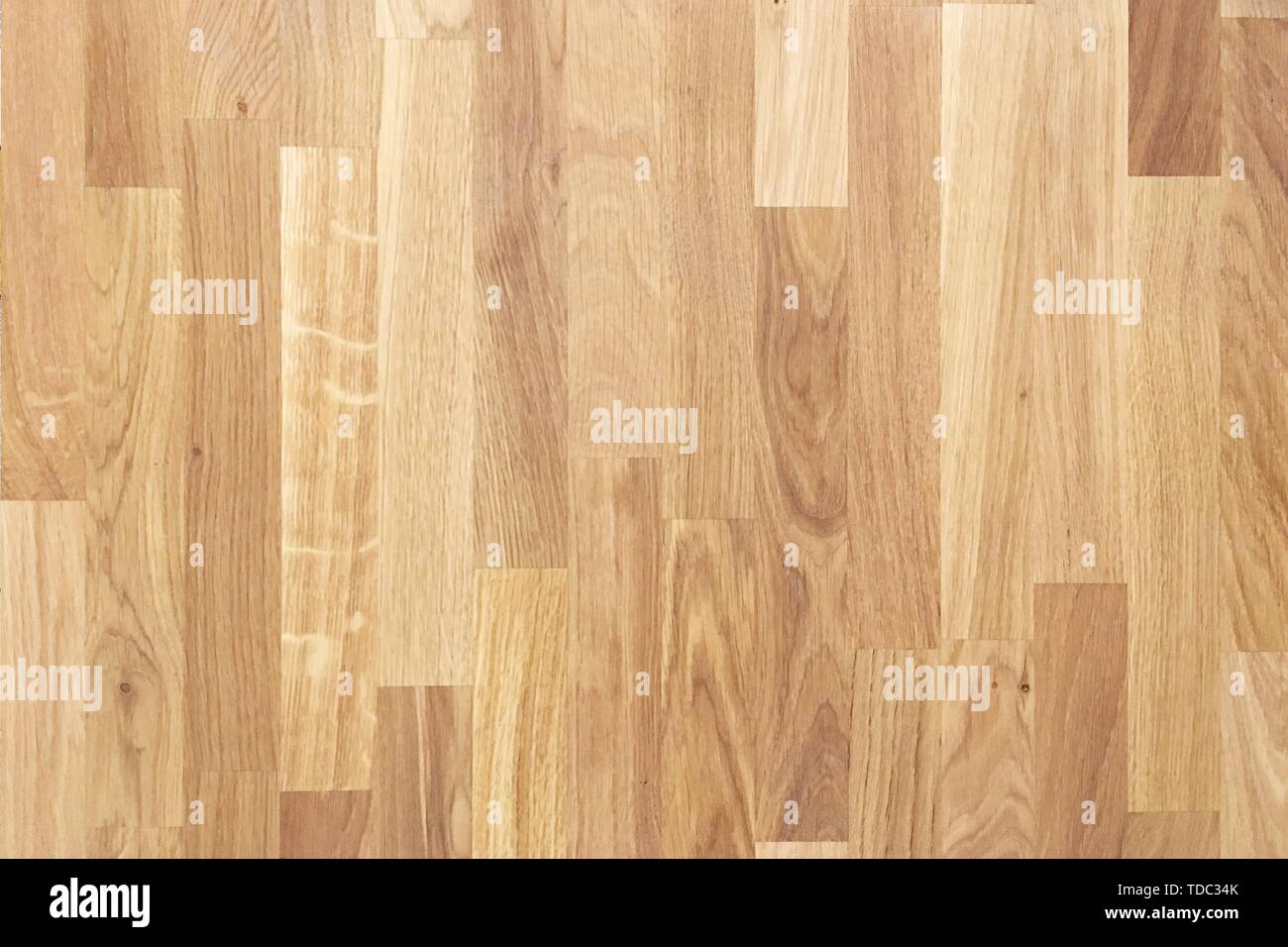 Maple Wood Floor Texture