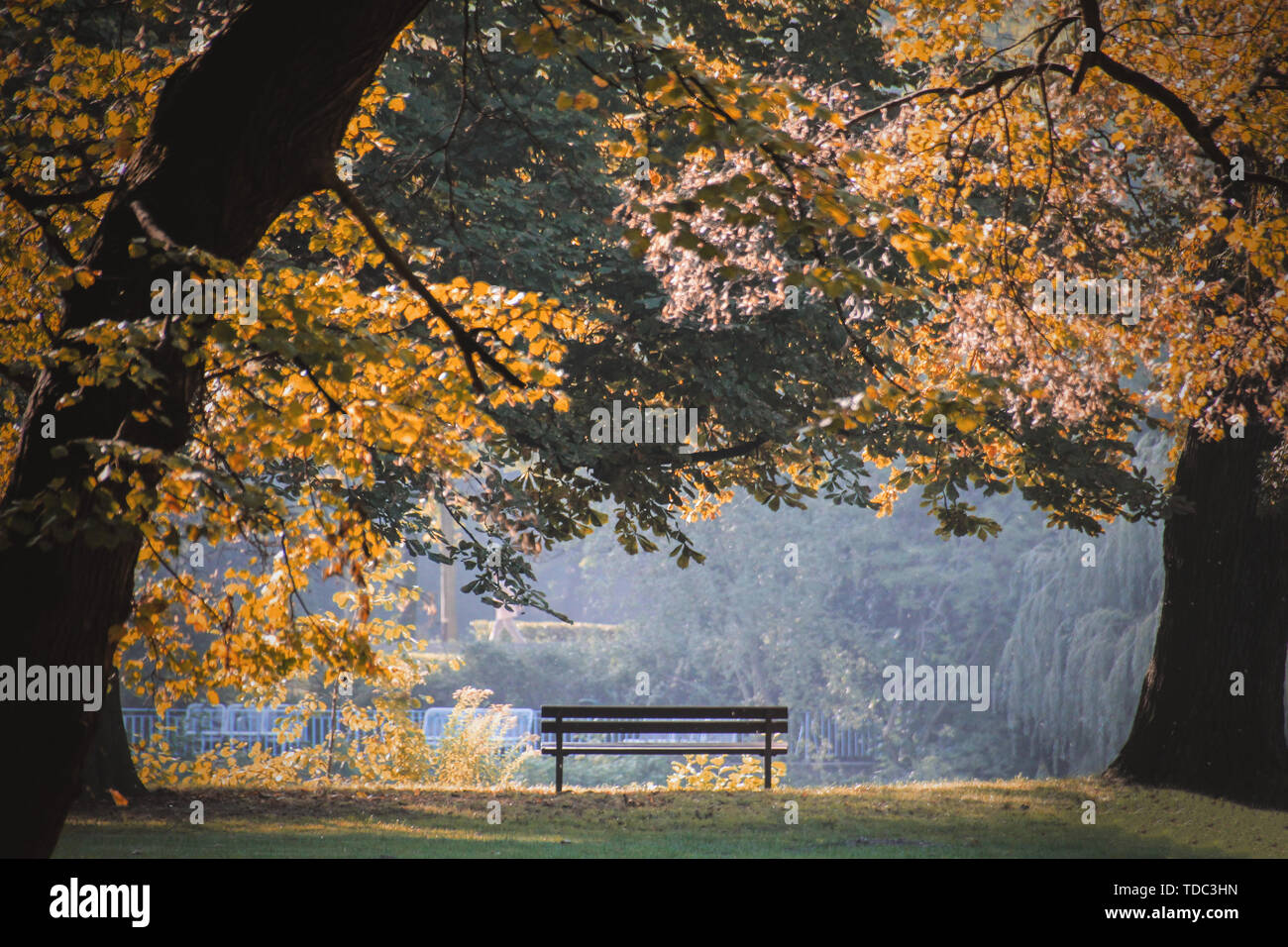 Leipzig is located in the East part of Germany. You can find a lot of ...