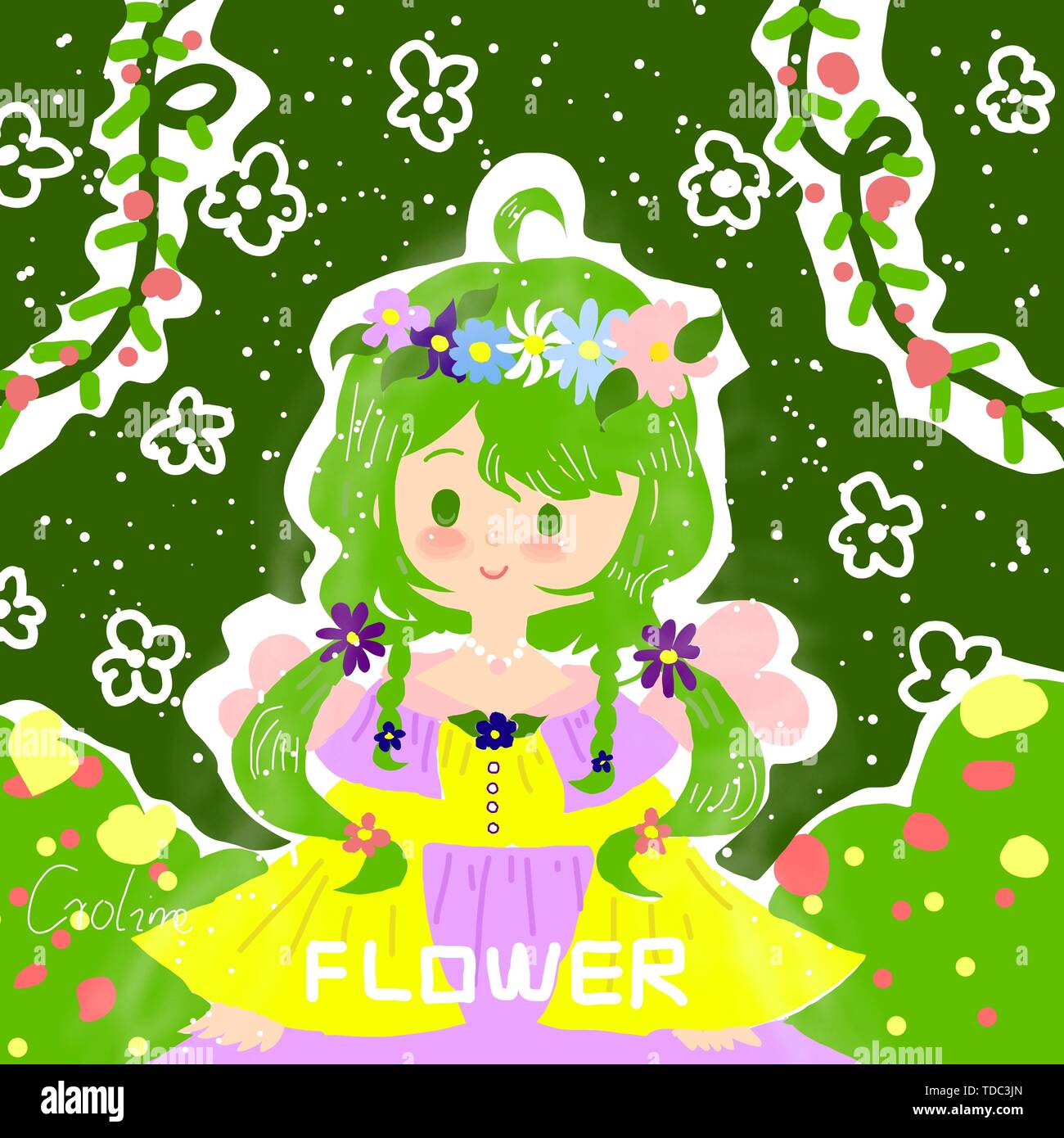 Vintage drafts game hi-res stock photography and images - Alamy