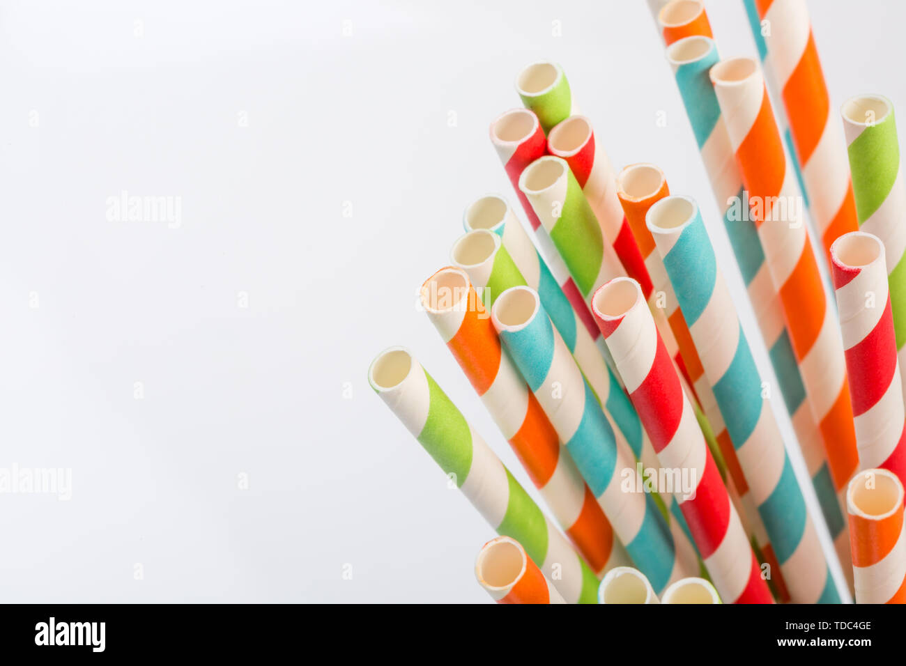 Environmental hygiene hi-res stock photography and images - Alamy