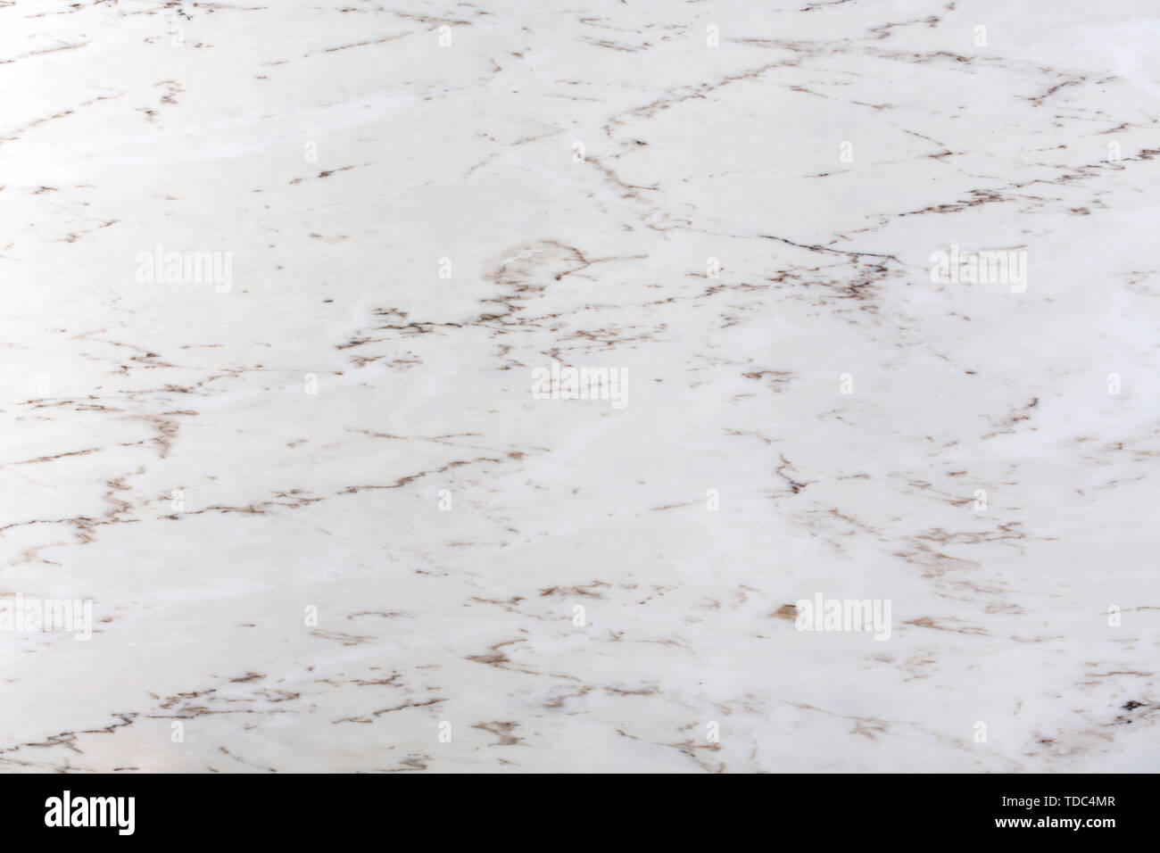 Light marble background with contrast. High resolution photo Stock ...