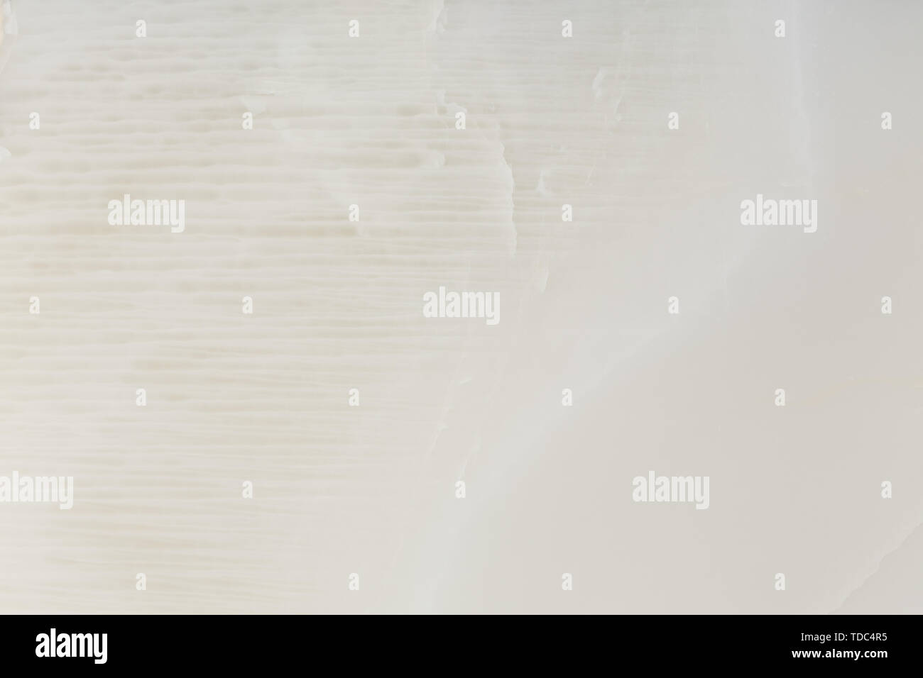Fresh onice texture in admirable white tone. High resolution photo ...