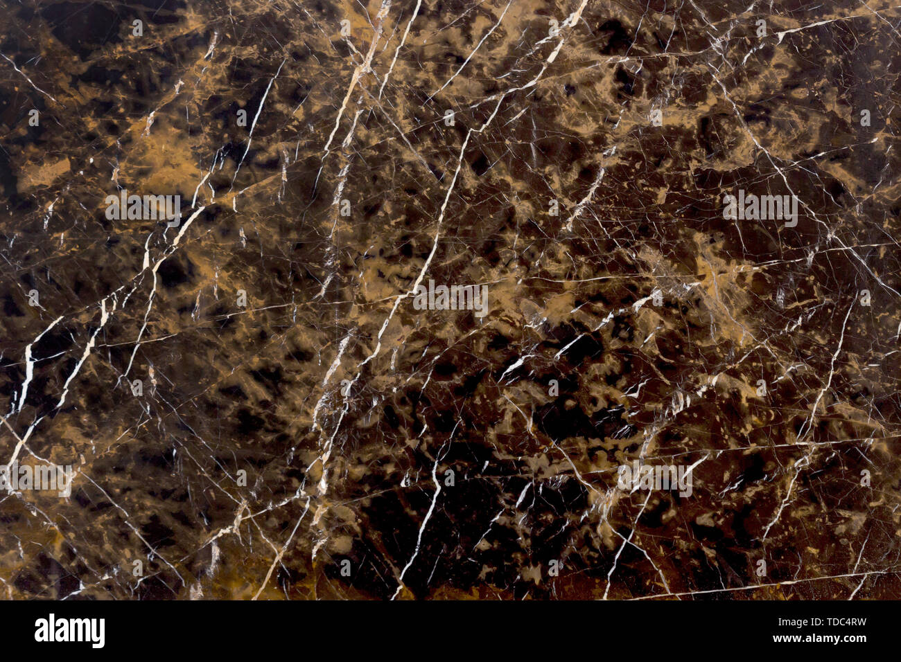 Dark stone background. High res photo of texture Stock Photo - Alamy